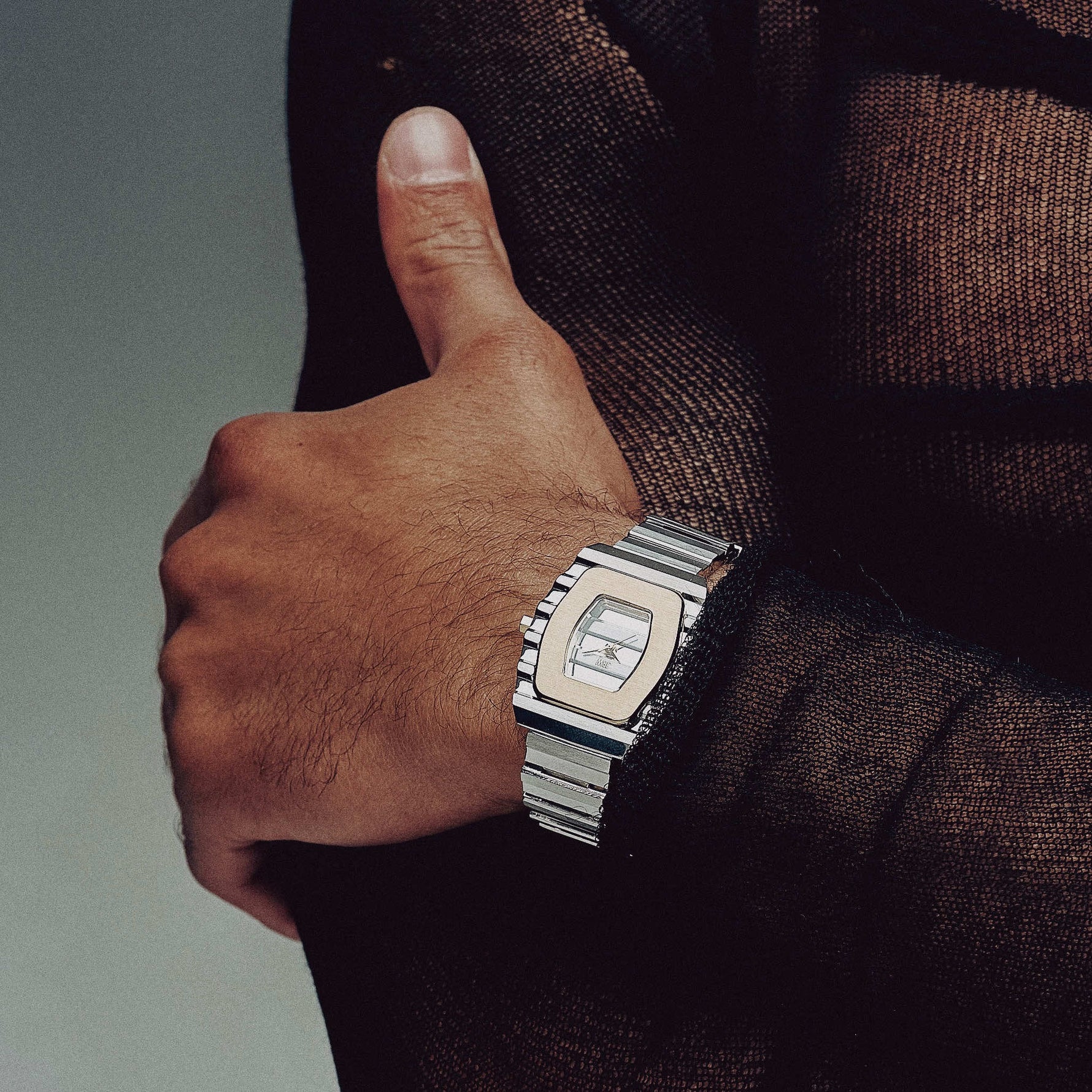 New Releases – JBW Watches