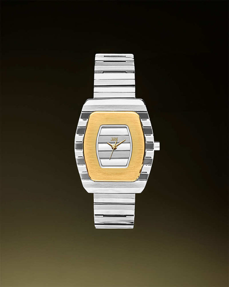 Manuals – JBW Watches