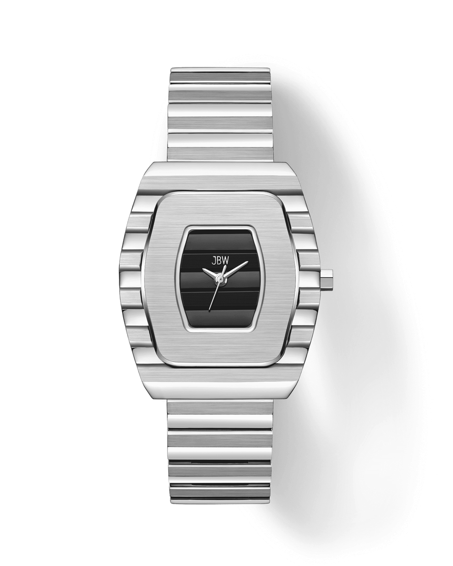 New Releases – JBW Watches