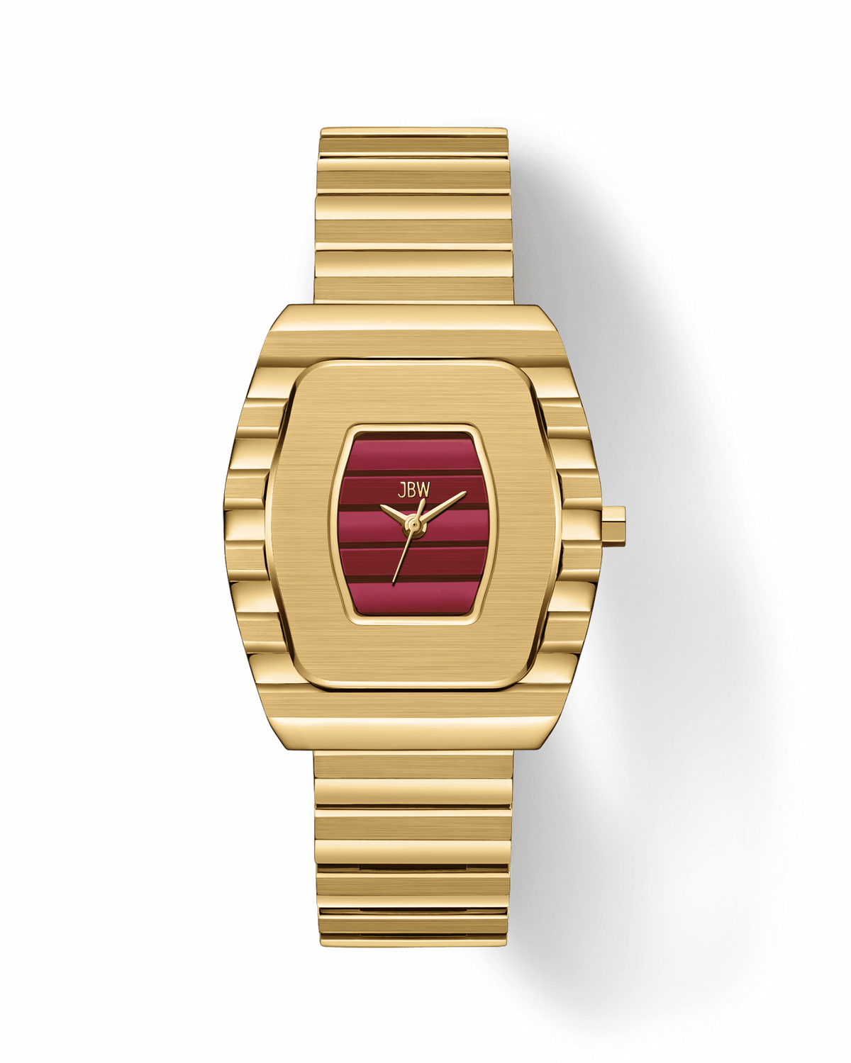 New Releases – JBW Watches