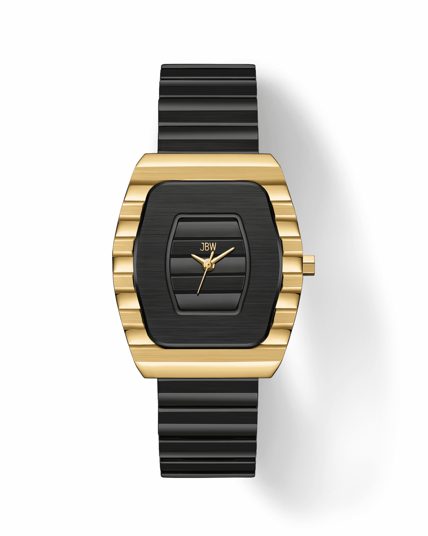 Men's Diamond Timepieces | JBW Watches