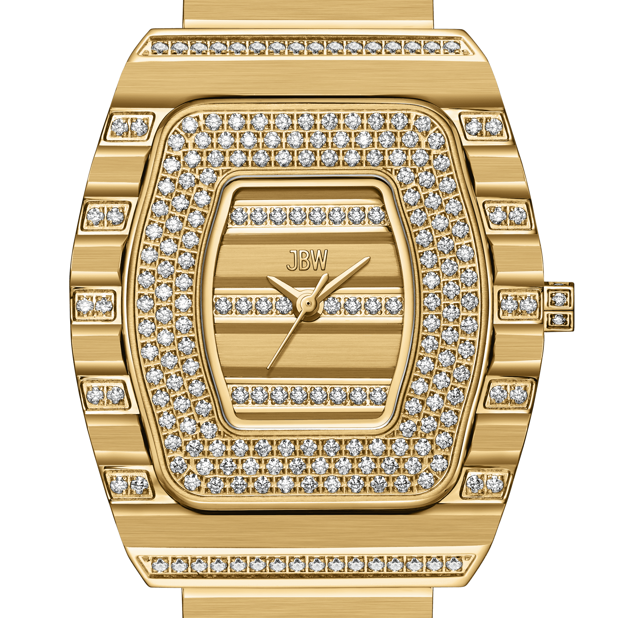 Atlas | J6404A – JBW Watches