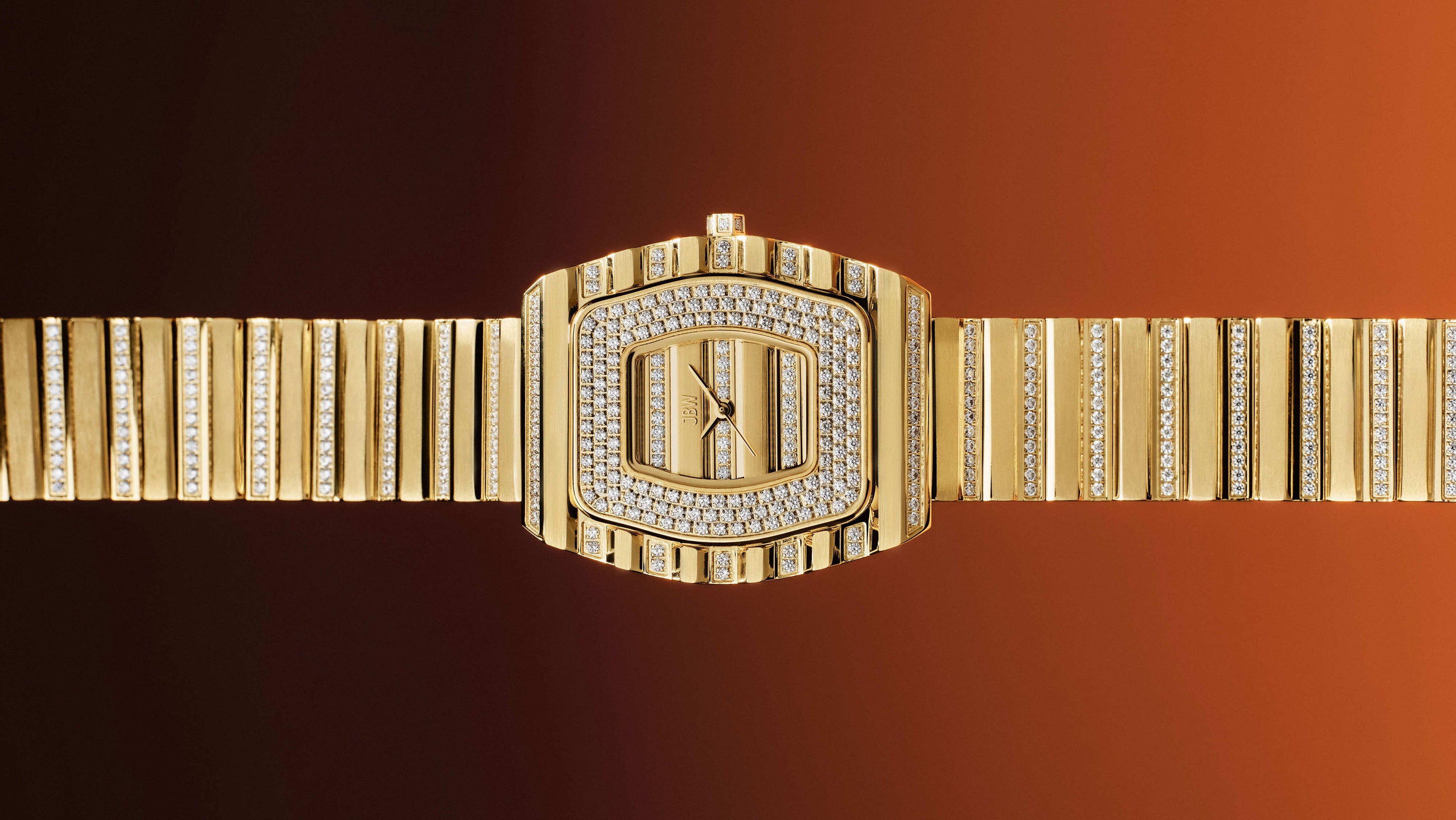 JBW | Diamond Watches for Men & Women – JBW Watches