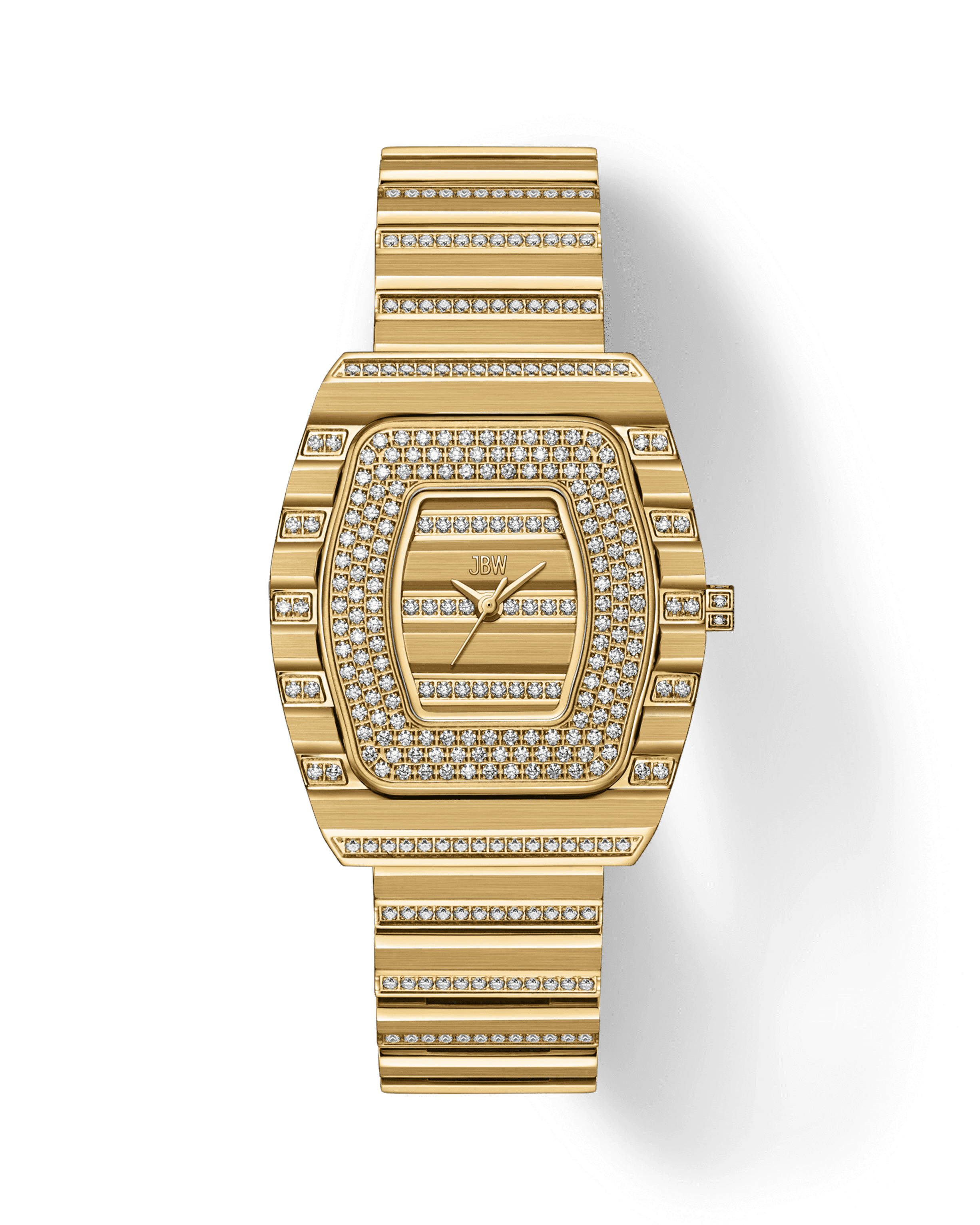 All Watches – JBW Watches