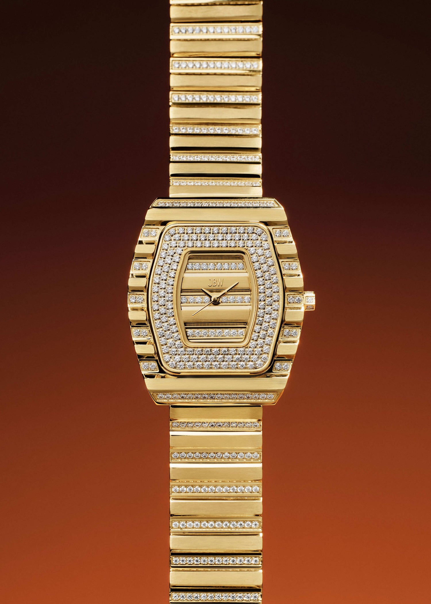 JBW | Diamond Watches for Men & Women – JBW Watches