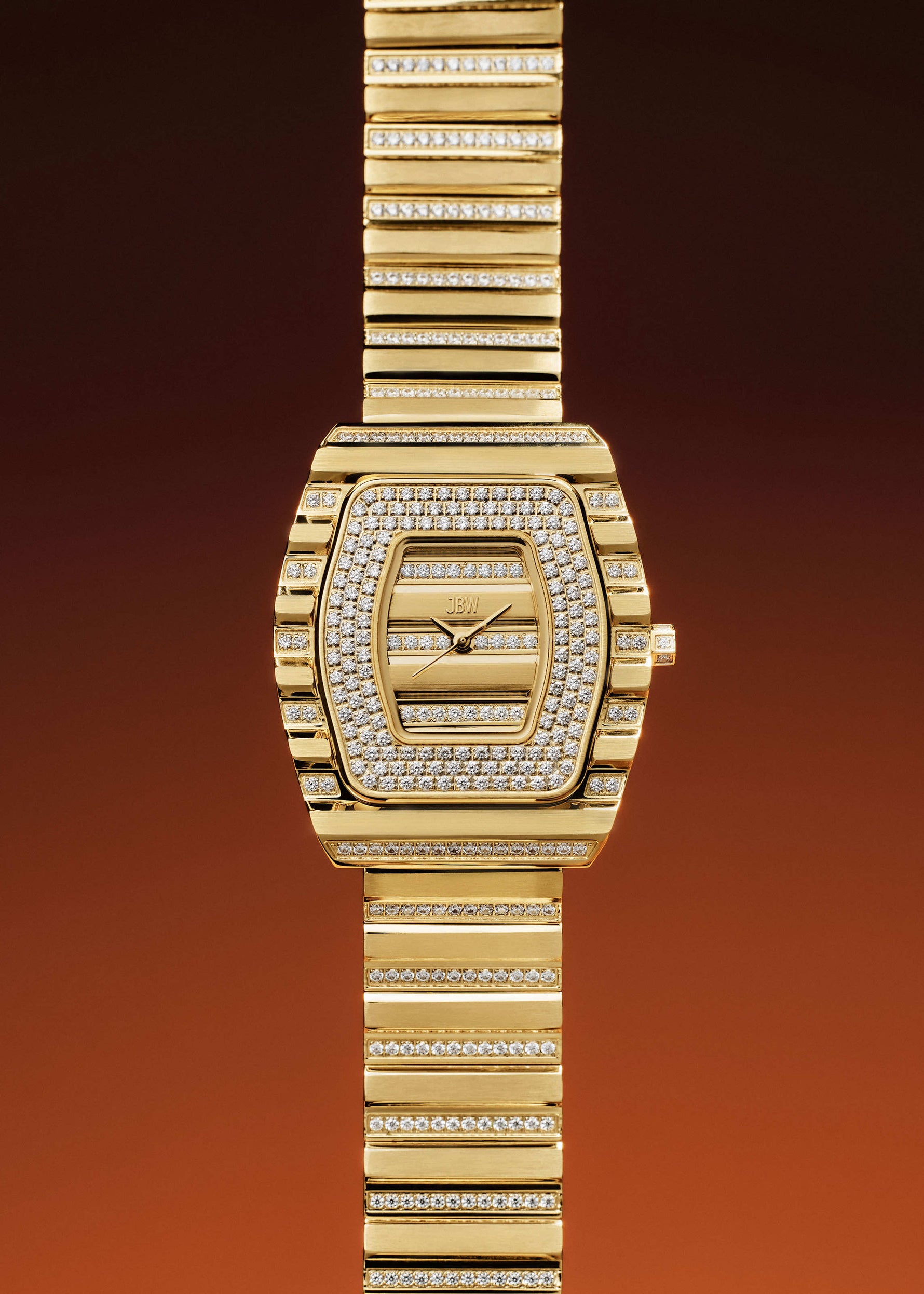 JBW | Diamond Watches for Men & Women – JBW Watches