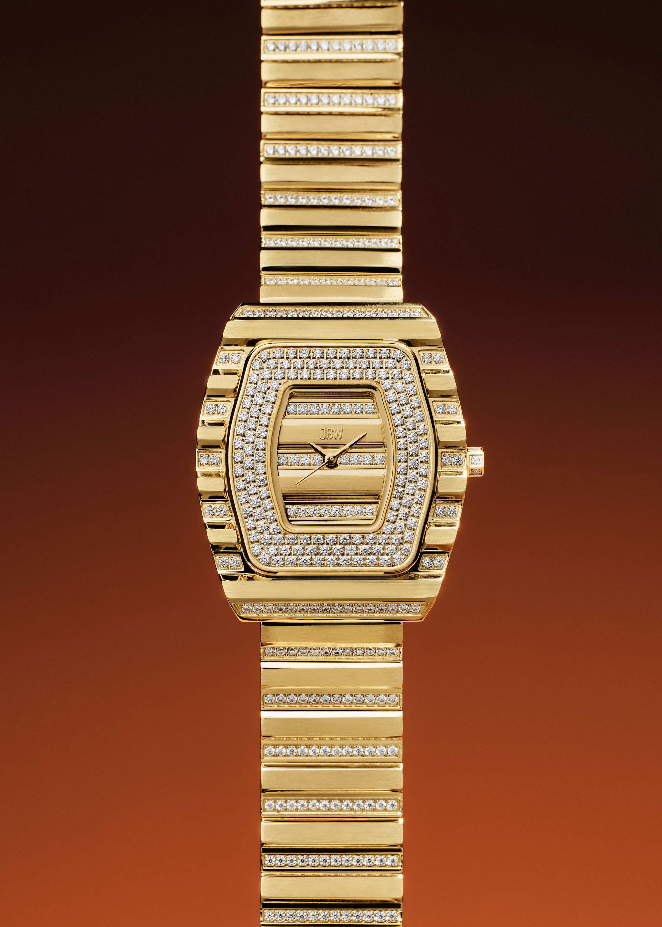 JBW | Diamond Watches for Men & Women – JBW Watches