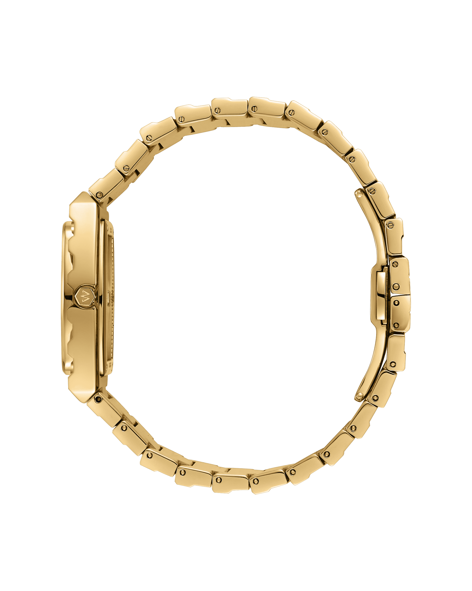 Atlas | J6404A – JBW Watches