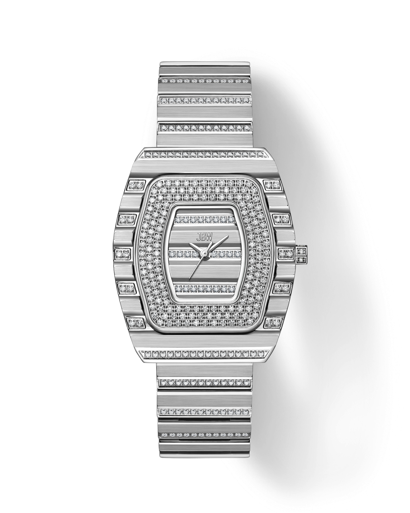 Men's Diamond Timepieces | JBW Watches