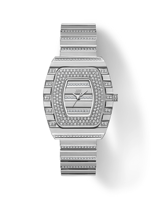 JBW Watches | Reimagine Time