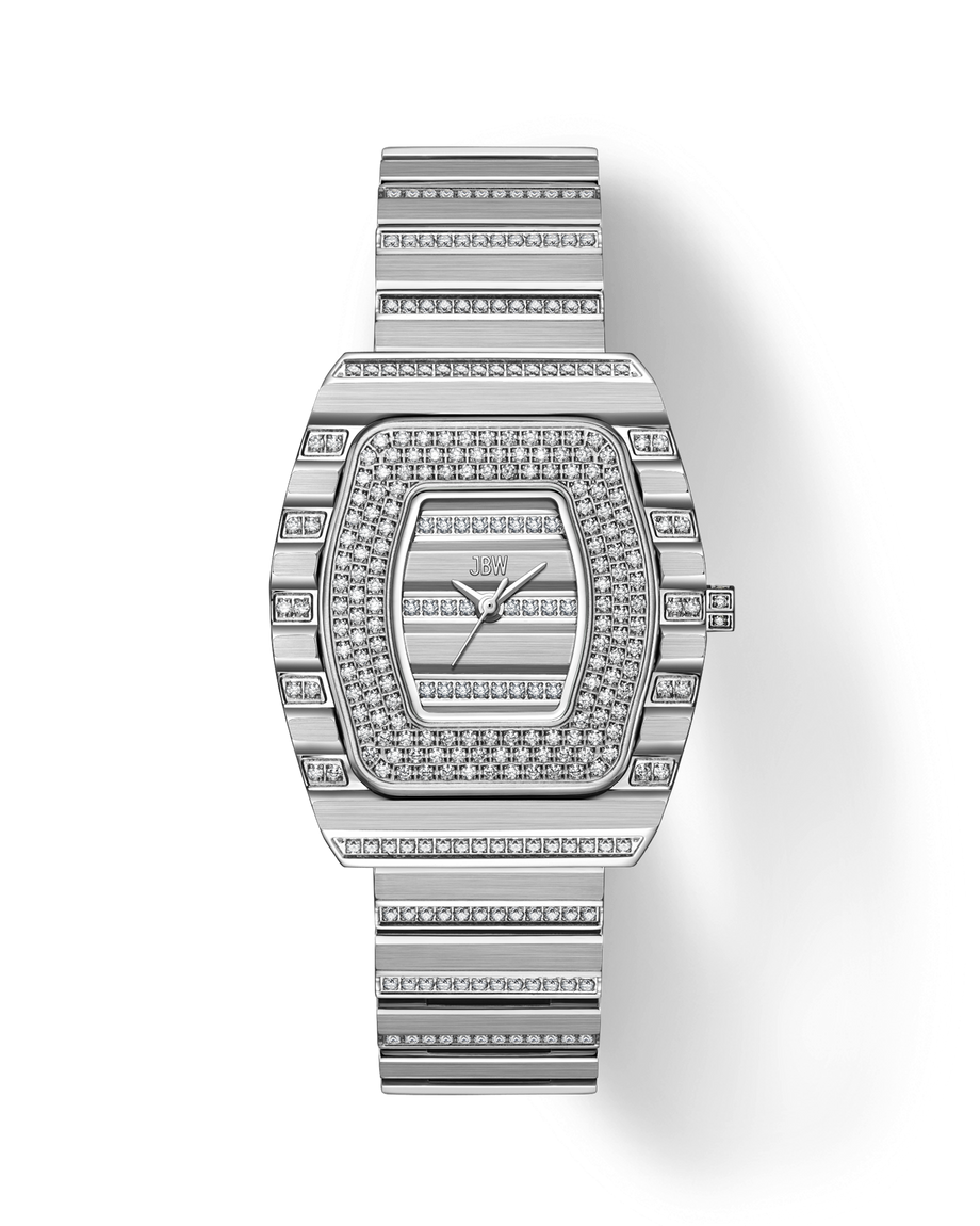 All Watches – JBW Watches