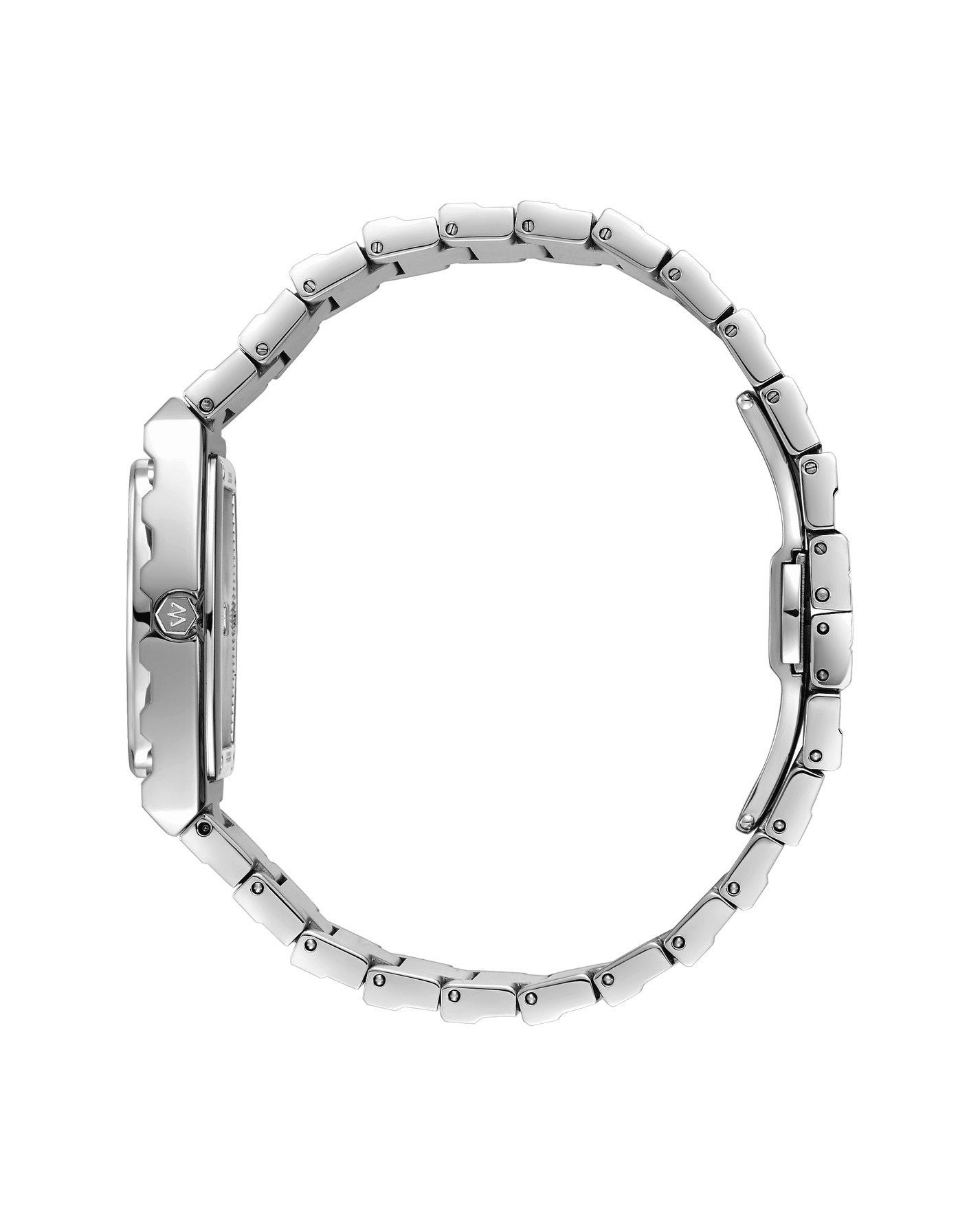 Atlas | J6404B – JBW Watches