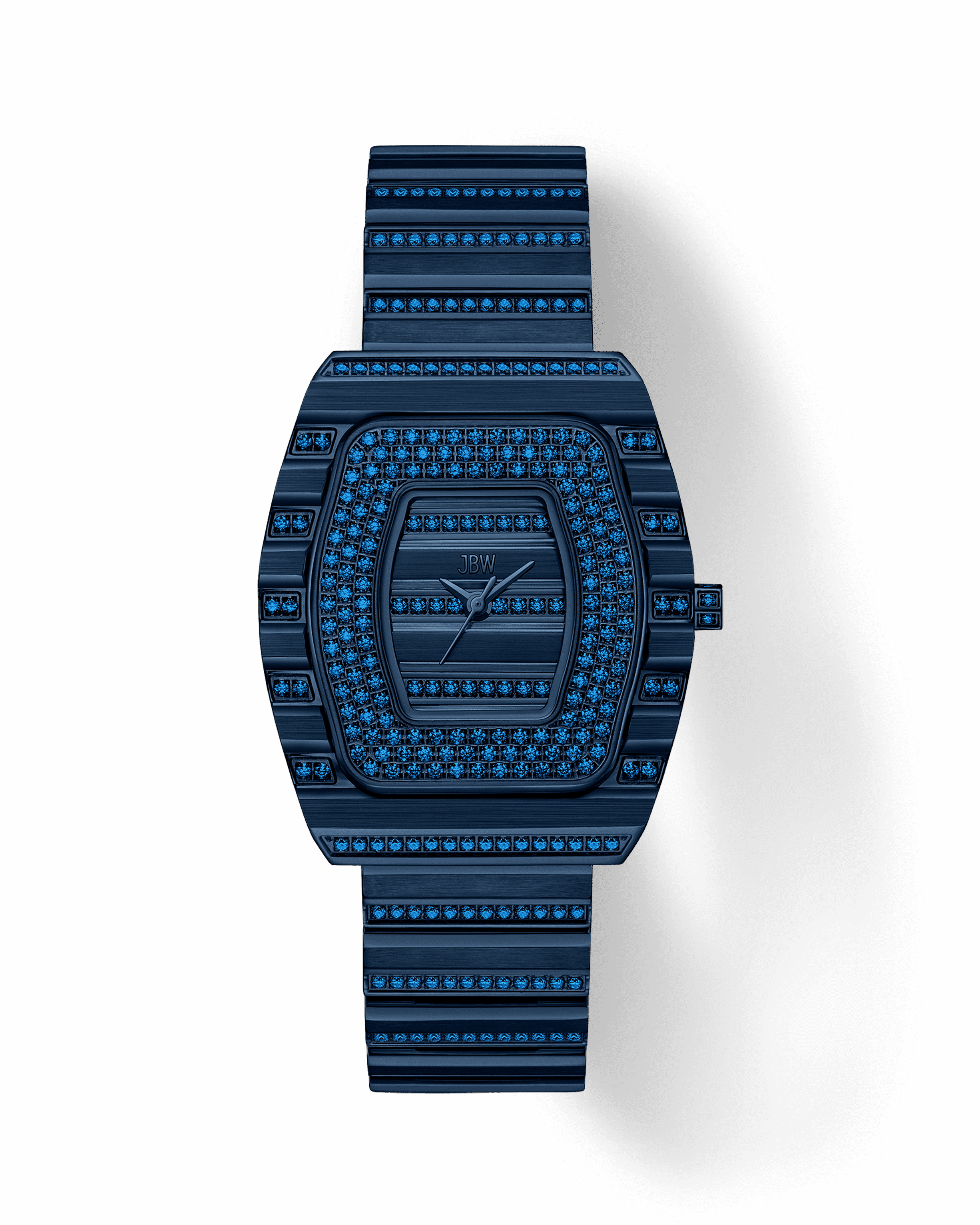 RESERVE – JBW Watches