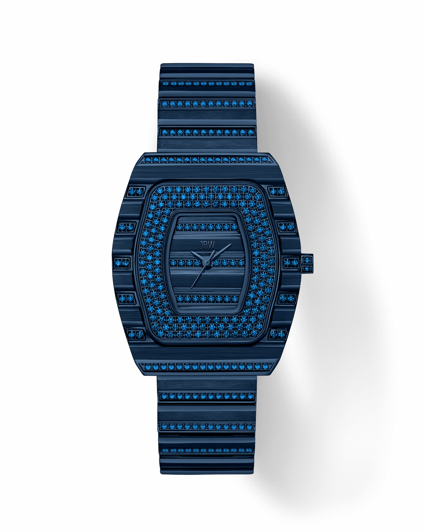 RESERVE – JBW Watches