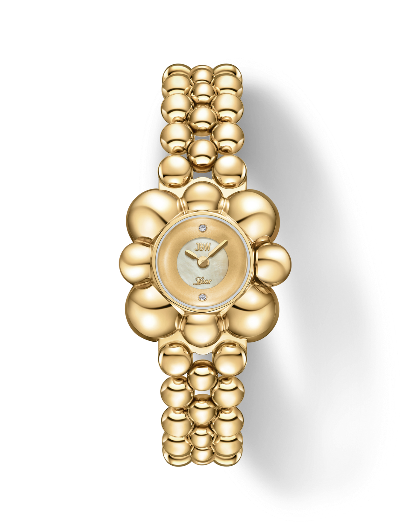 Women's Diamond Timepieces | JBW Watches