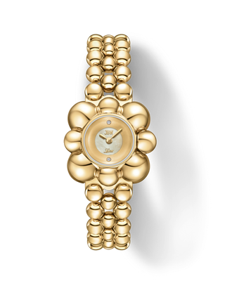 JBW Watches | Reimagine Time