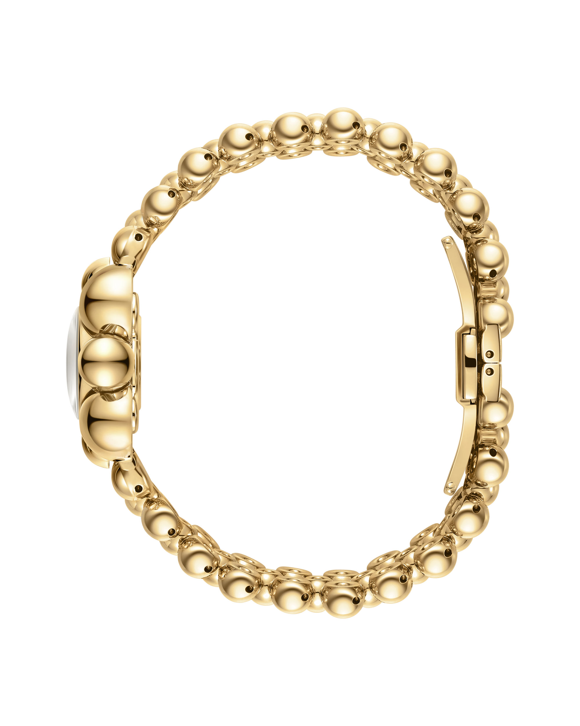 JBW x Luar – Atmosphere | J6405A – JBW Watches