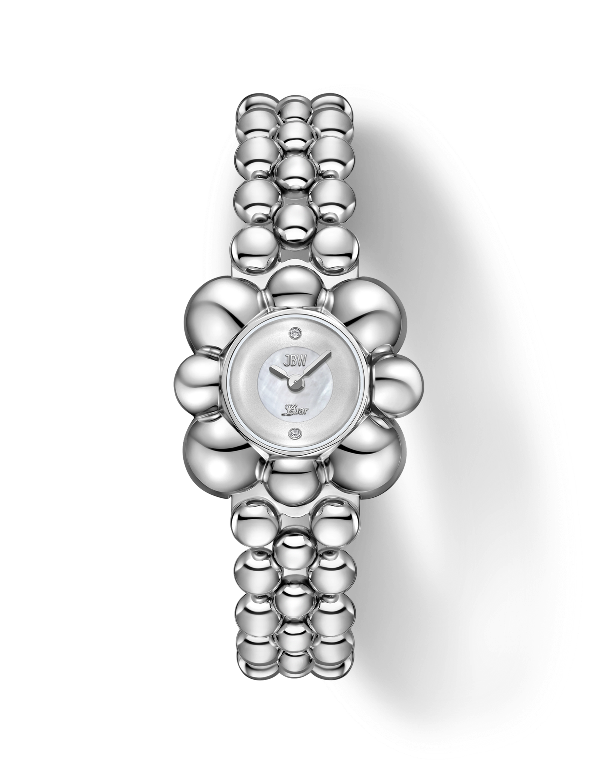 JBW x Luar – Atmosphere | J6405B – JBW Watches
