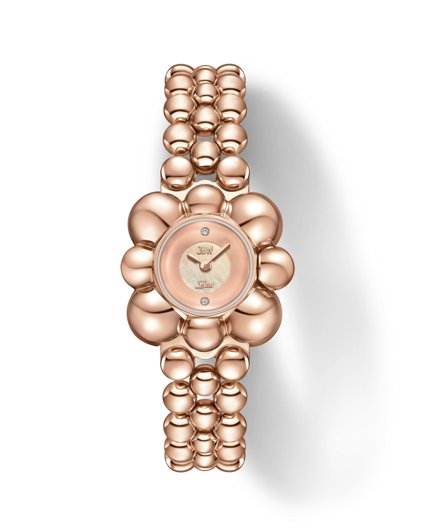 Men's Diamond Timepieces | JBW Watches