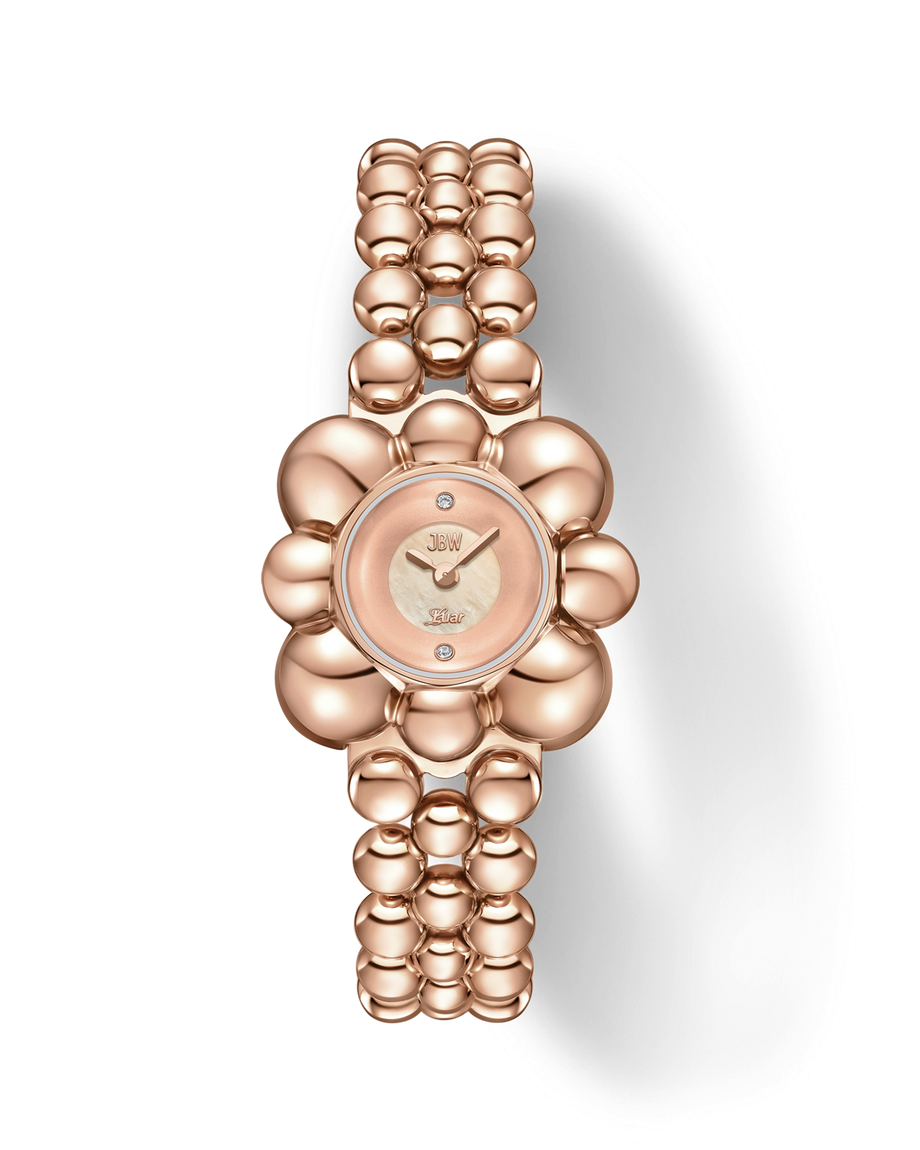 New Releases – JBW Watches