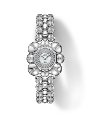 JBW Watches | Reimagine Time