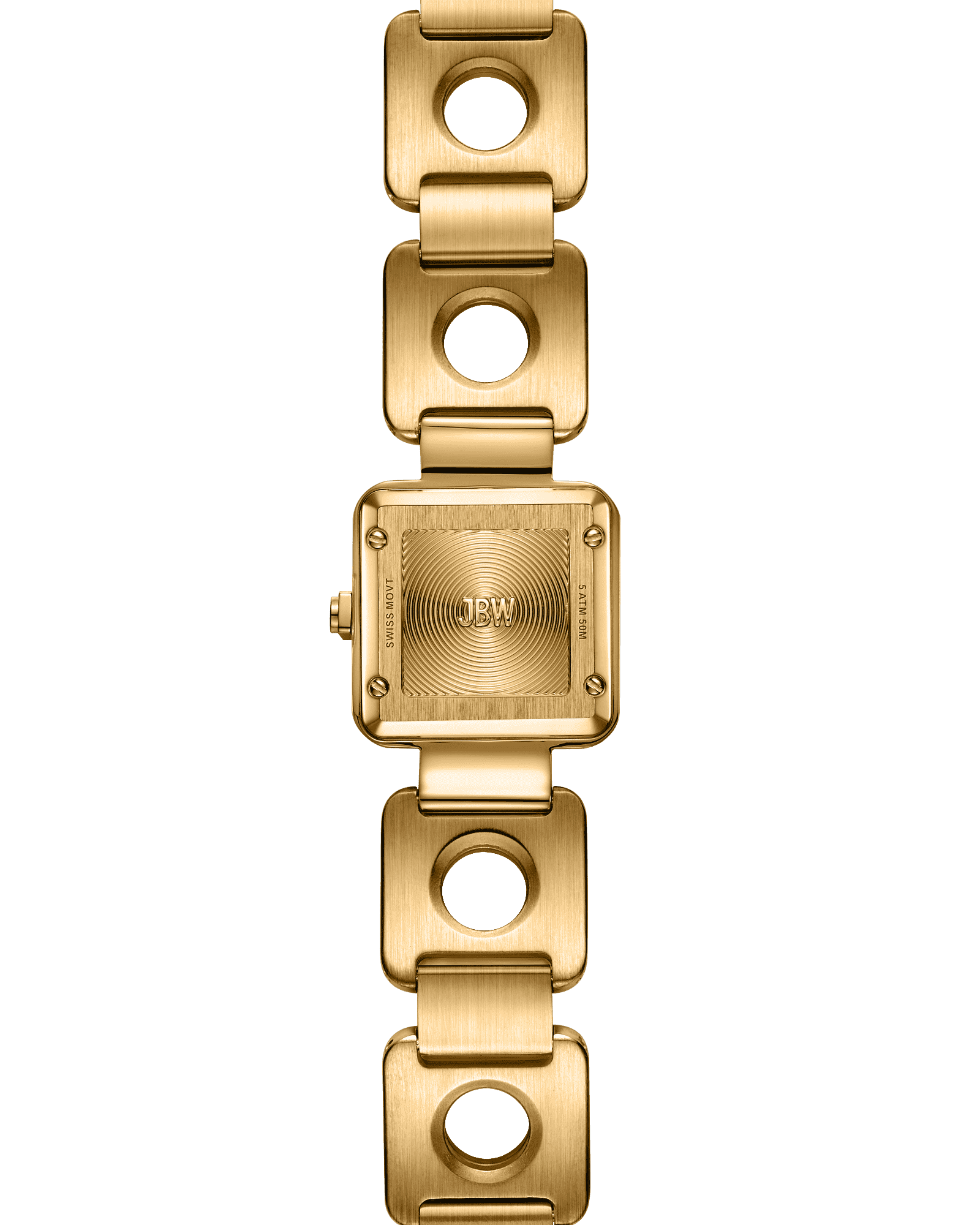 Chasm | J6398A – JBW Watches