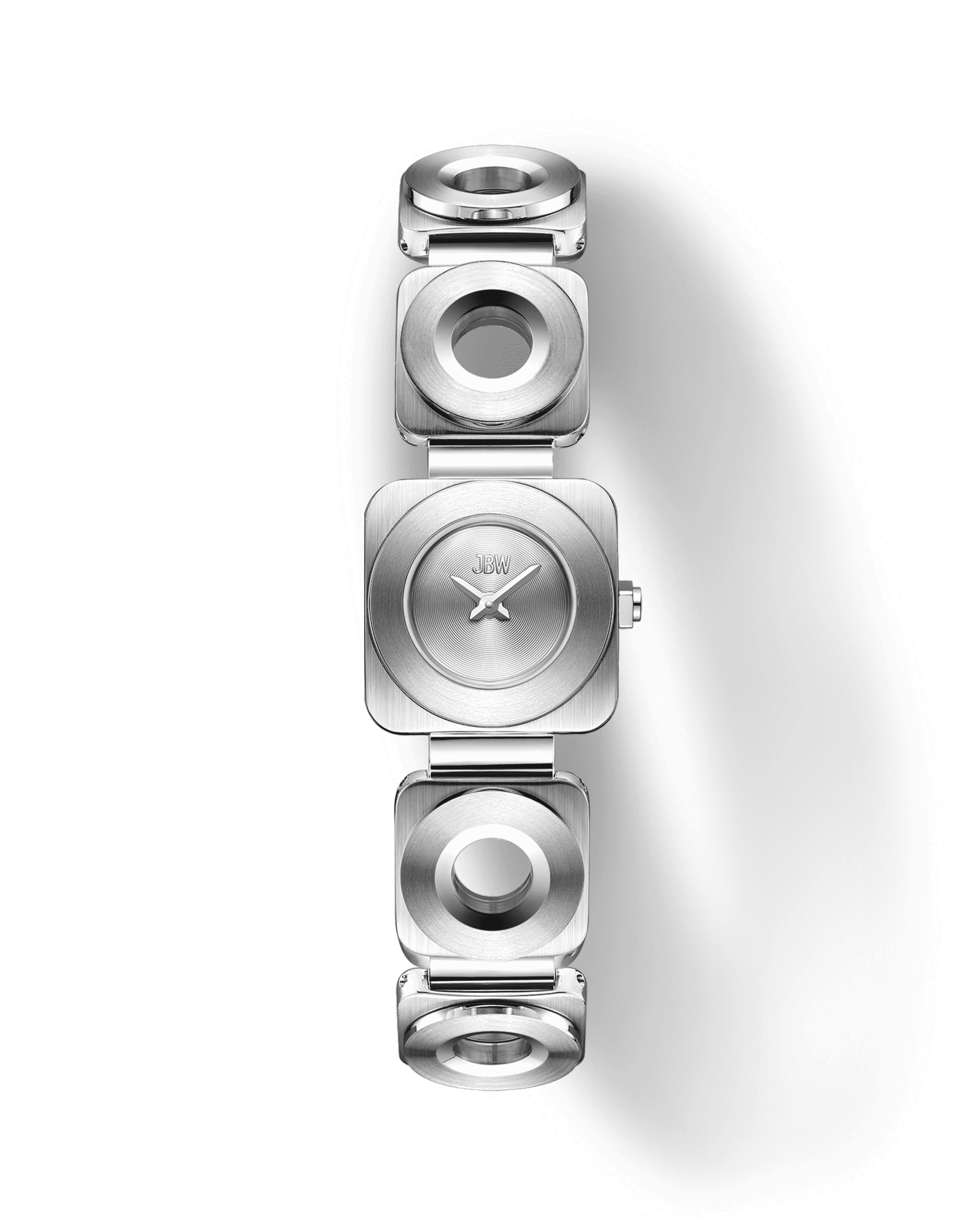 Women's Diamond Timepieces | JBW Watches