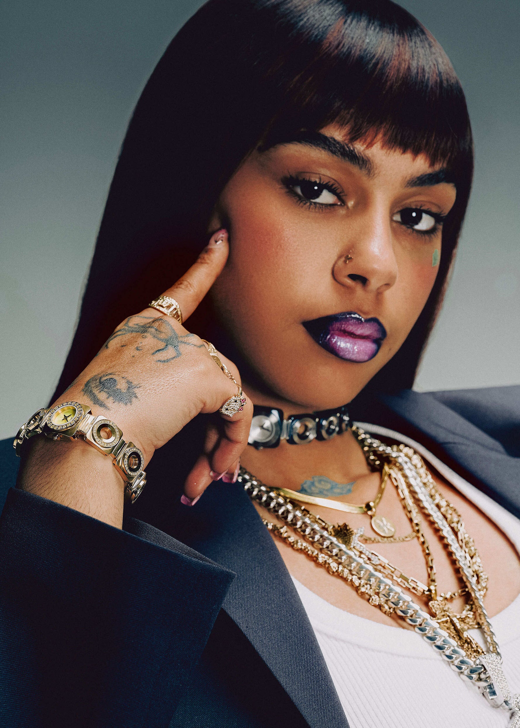 JBW Watches | Reimagine Time