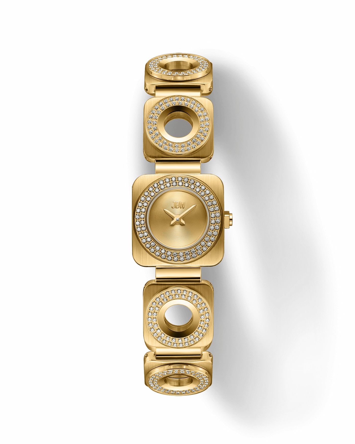 Women's Diamond Timepieces | JBW Watches