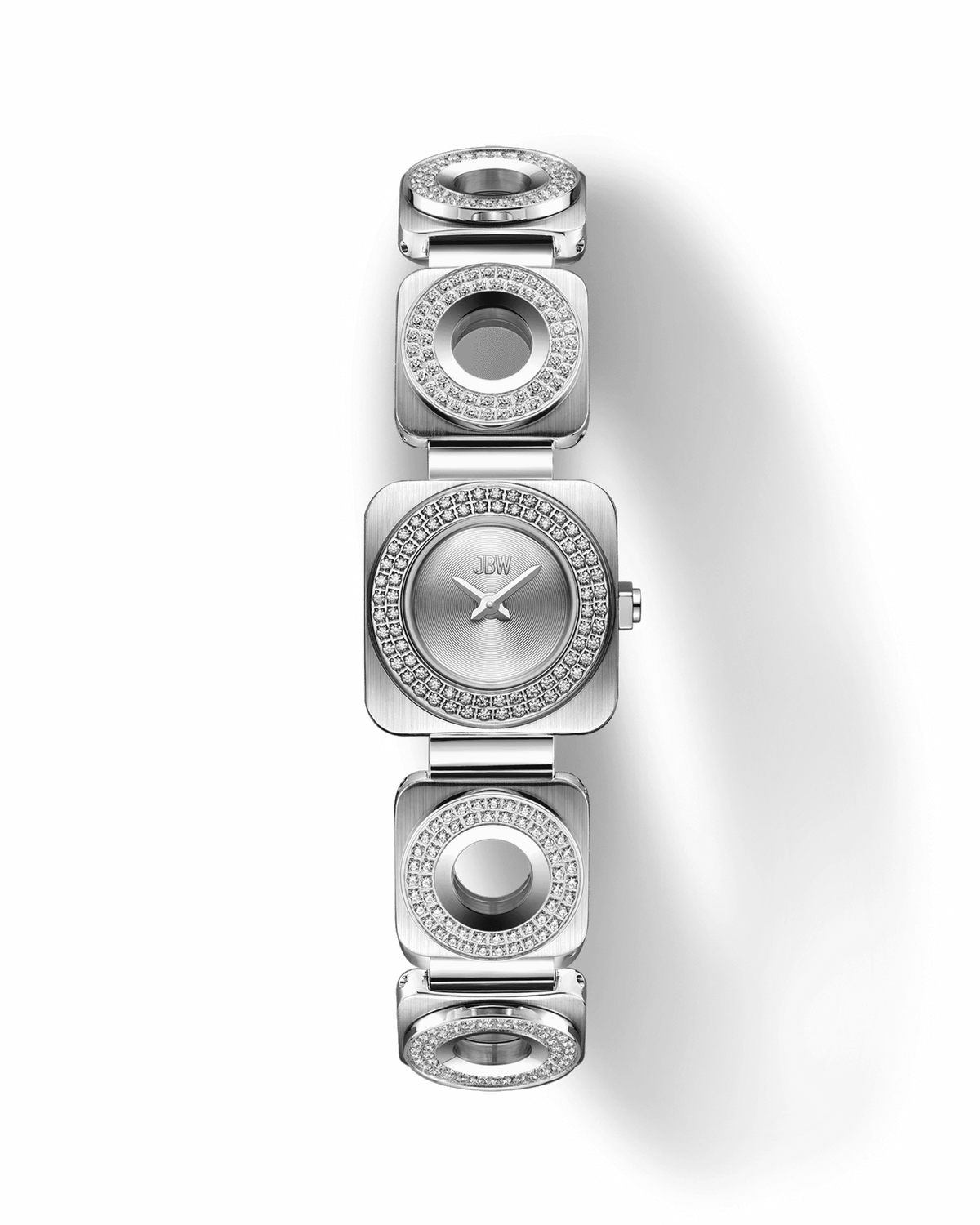 Women's Diamond Timepieces | JBW Watches