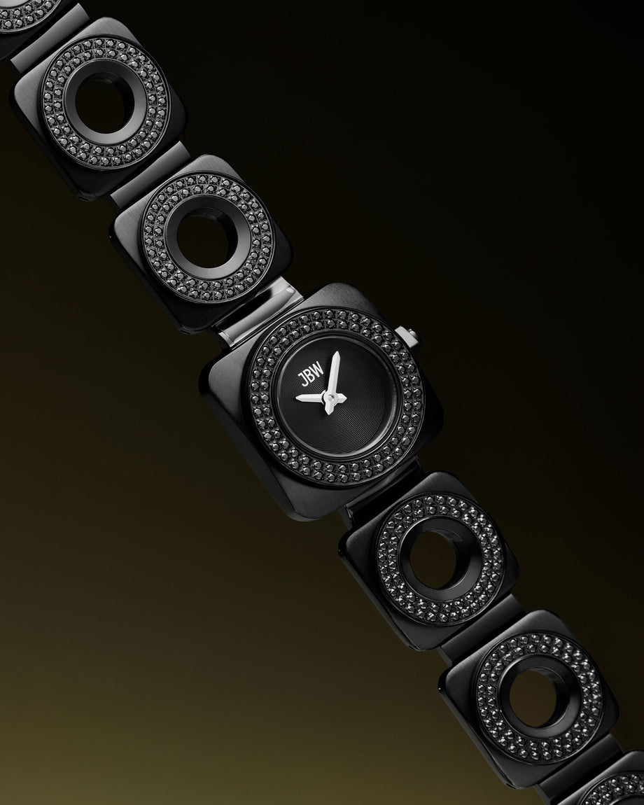 Women's Diamond Timepieces | JBW Watches