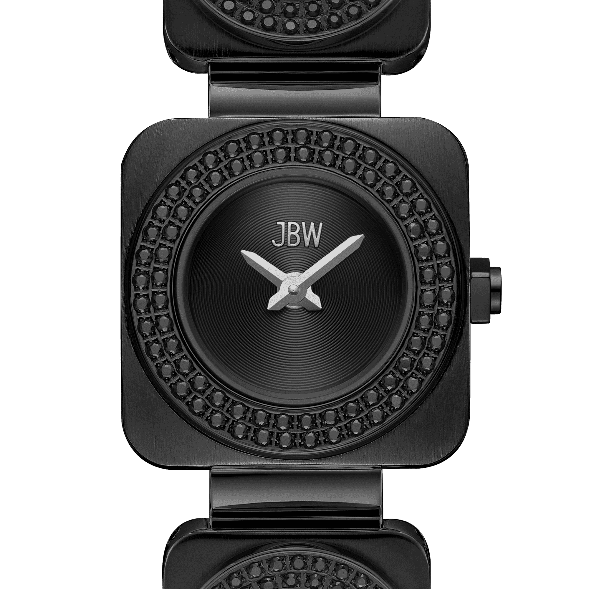 Chasm | J6399C – JBW Watches