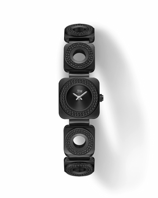 JBW Watches | Reimagine Time