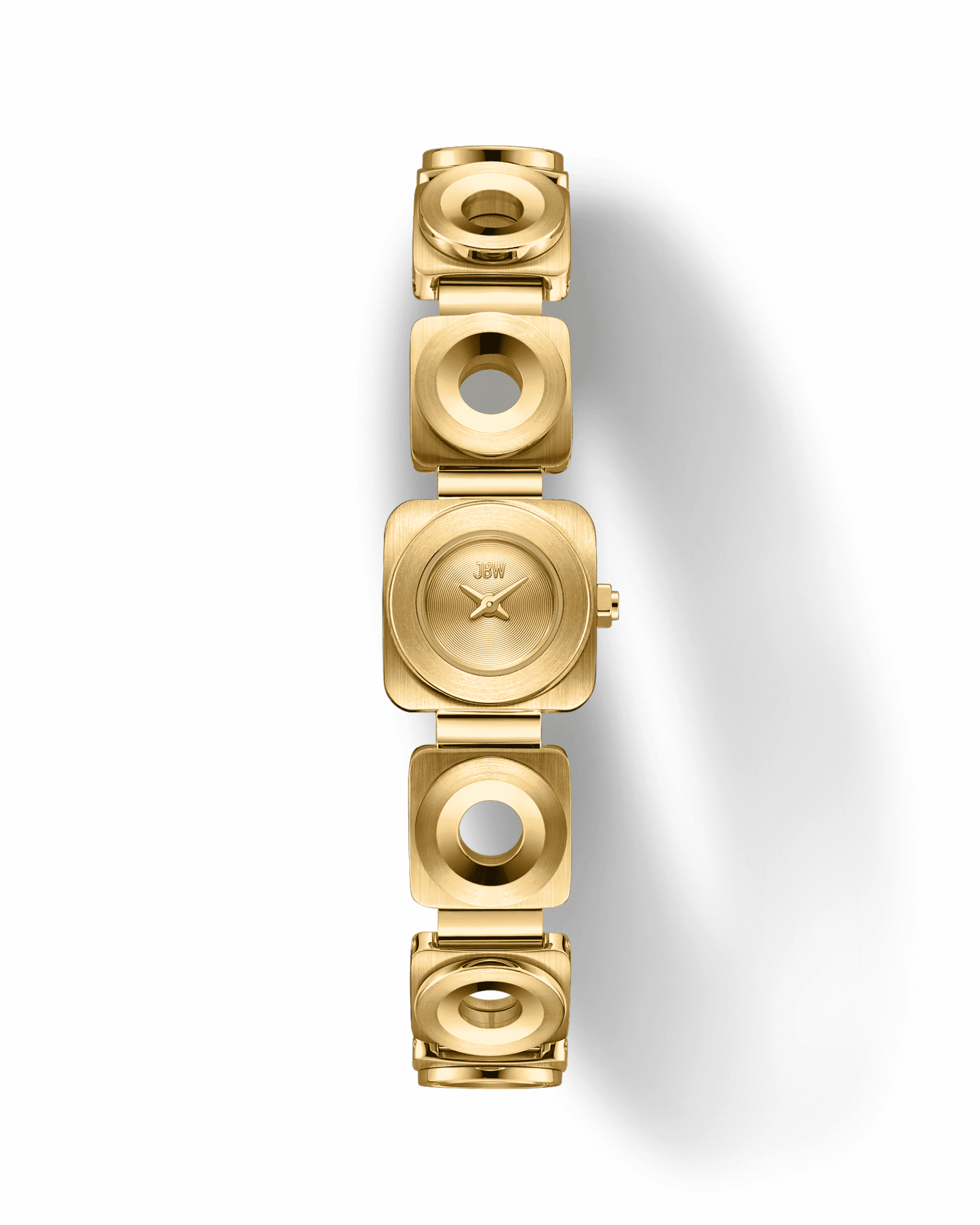 Women's Diamond Timepieces | JBW Watches