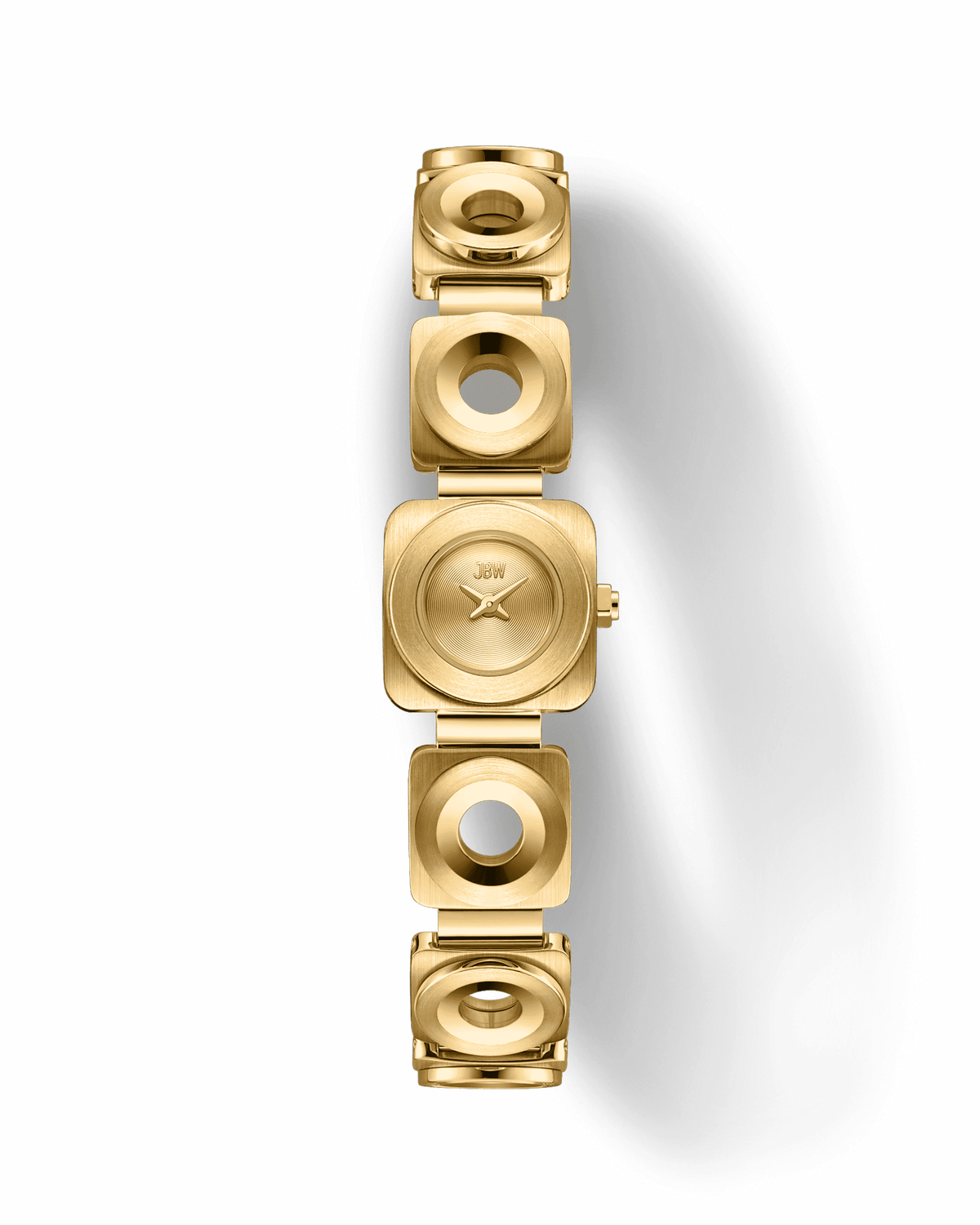 Women's Diamond Timepieces | JBW Watches