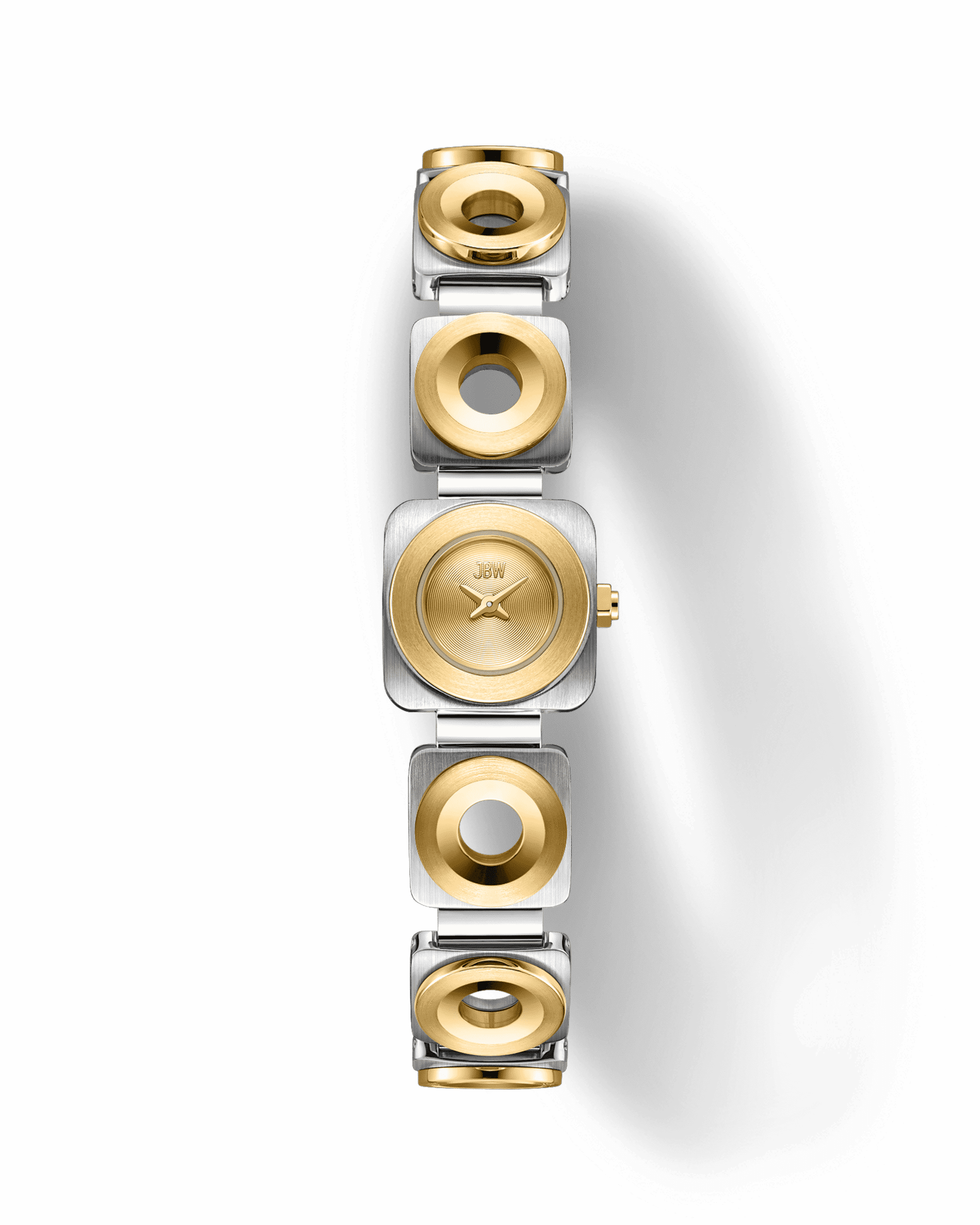 Women's Diamond Timepieces | JBW Watches