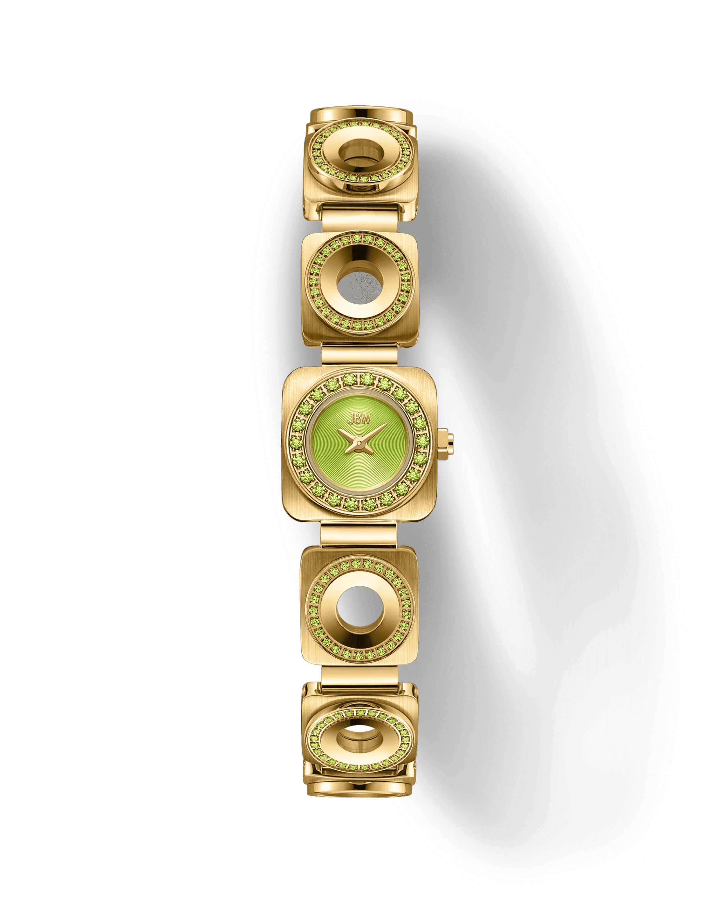 Women's Diamond Timepieces | JBW Watches