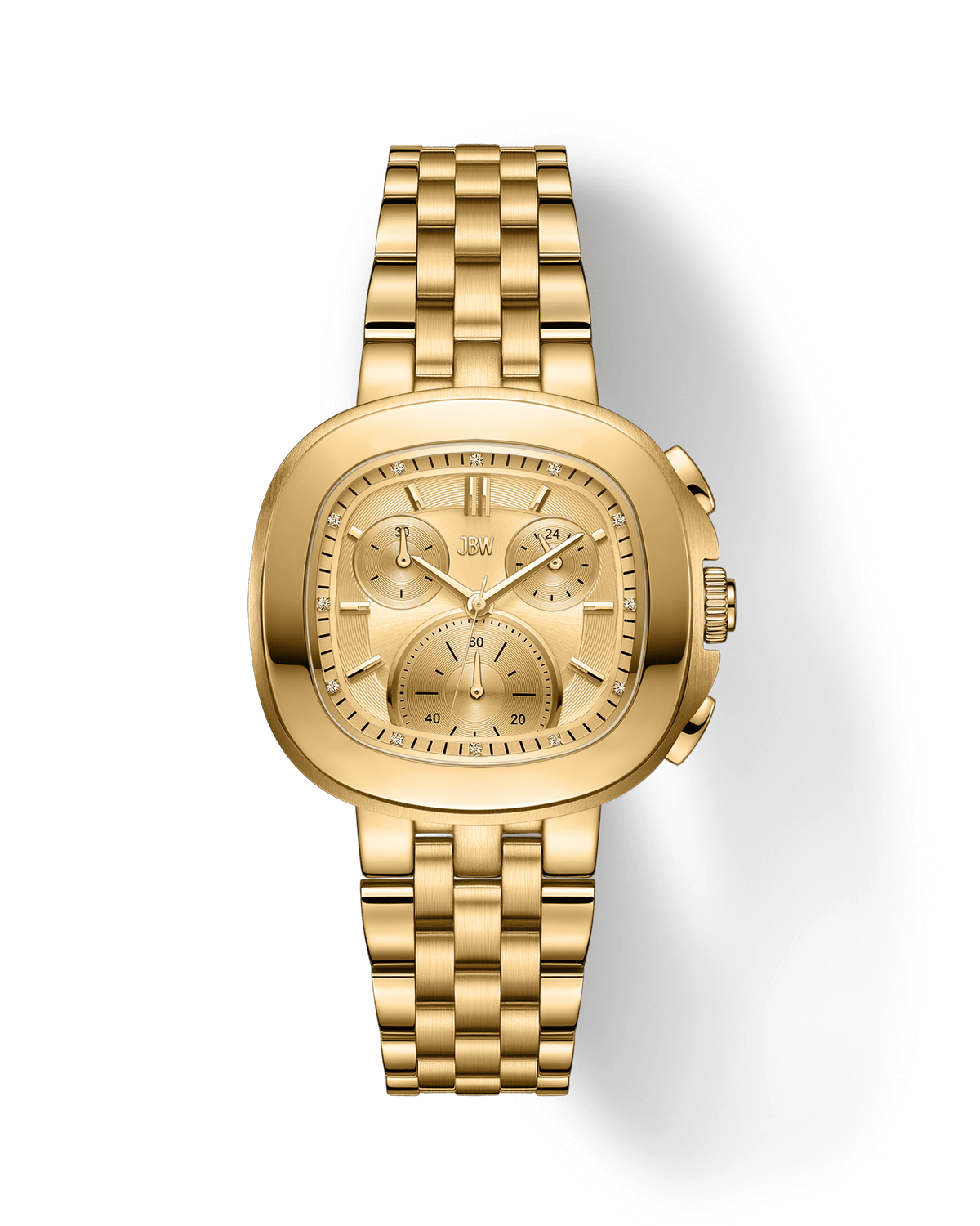 JBW | Diamond Watches for Men & Women – JBW Watches