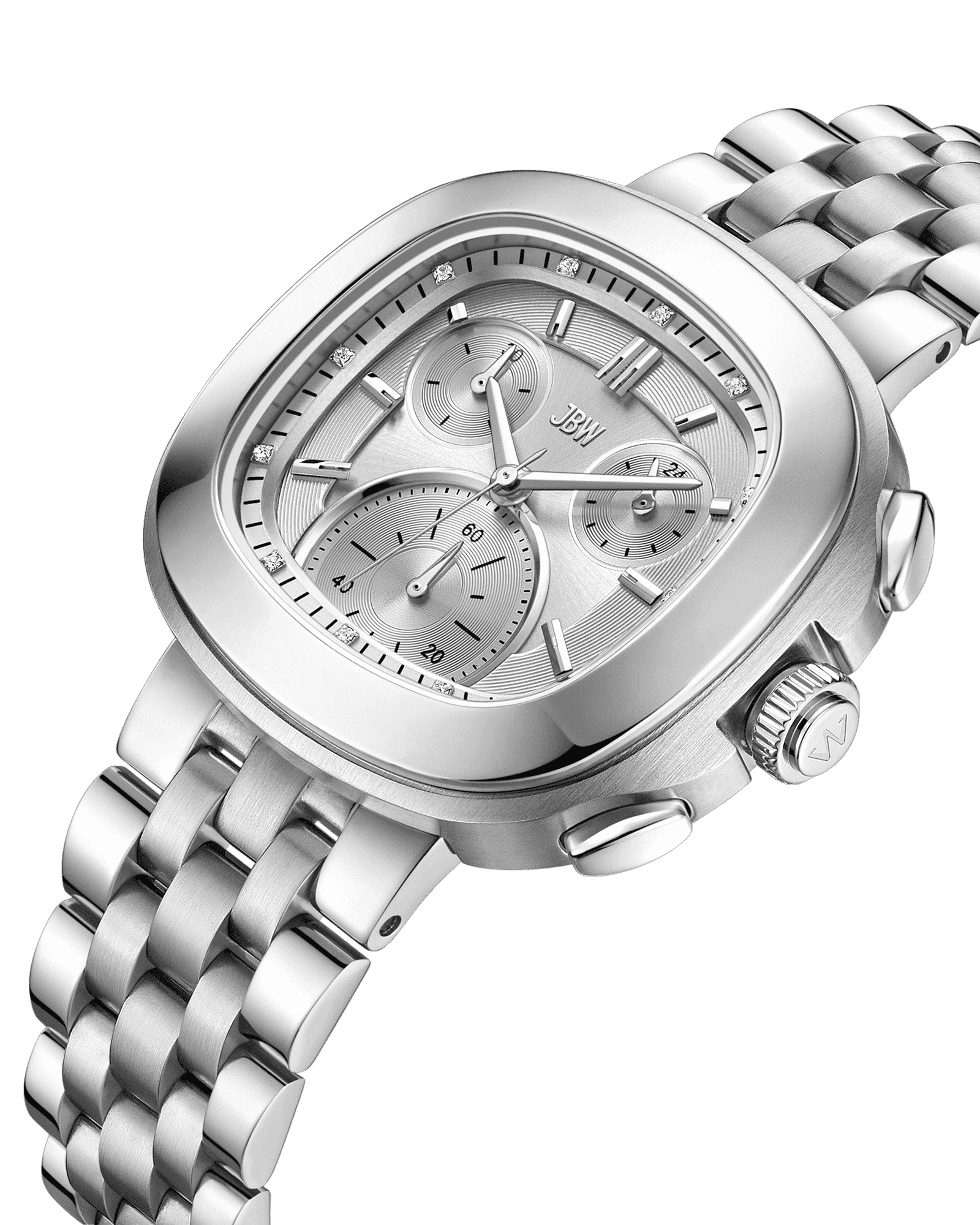 Coast | J6397B – JBW Watches