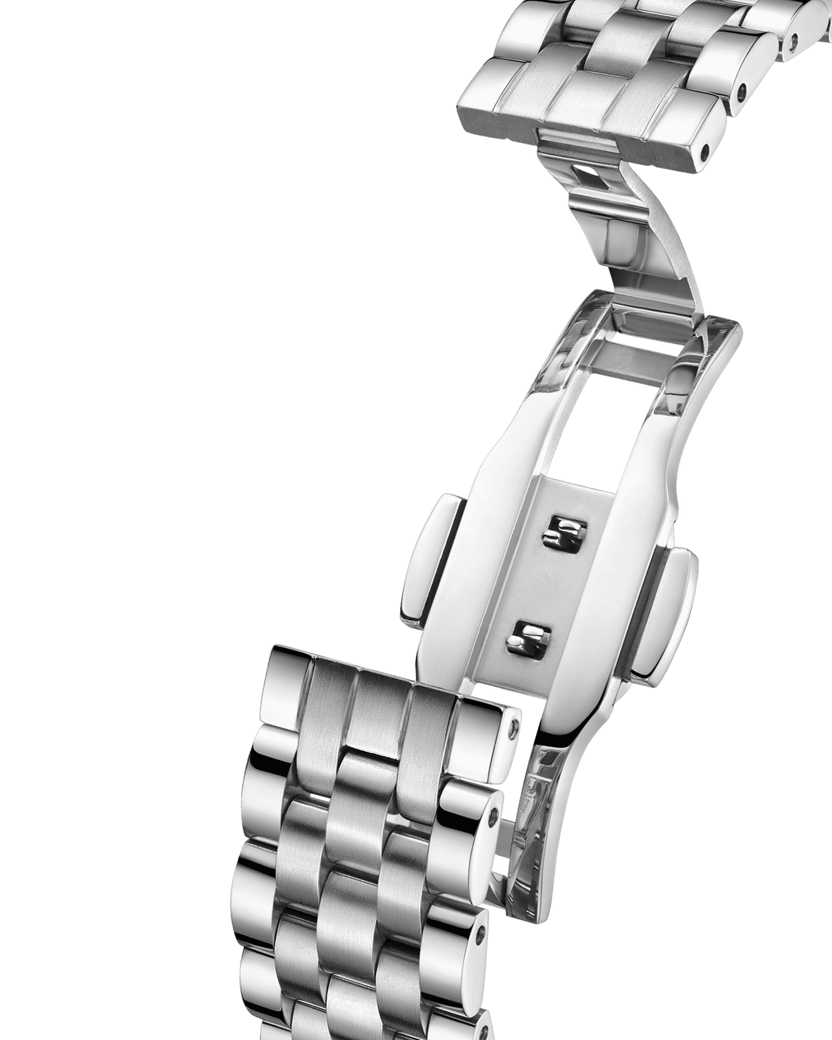 Coast | J6397B – JBW Watches