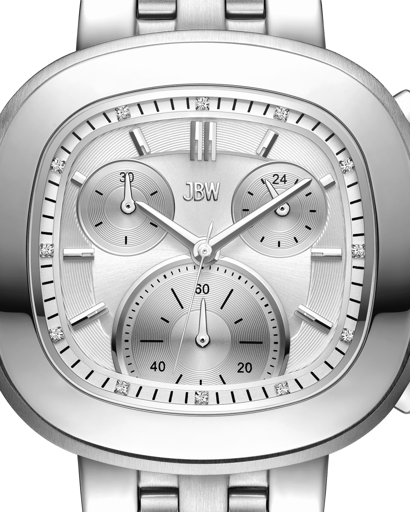 Coast | J6397B – JBW Watches