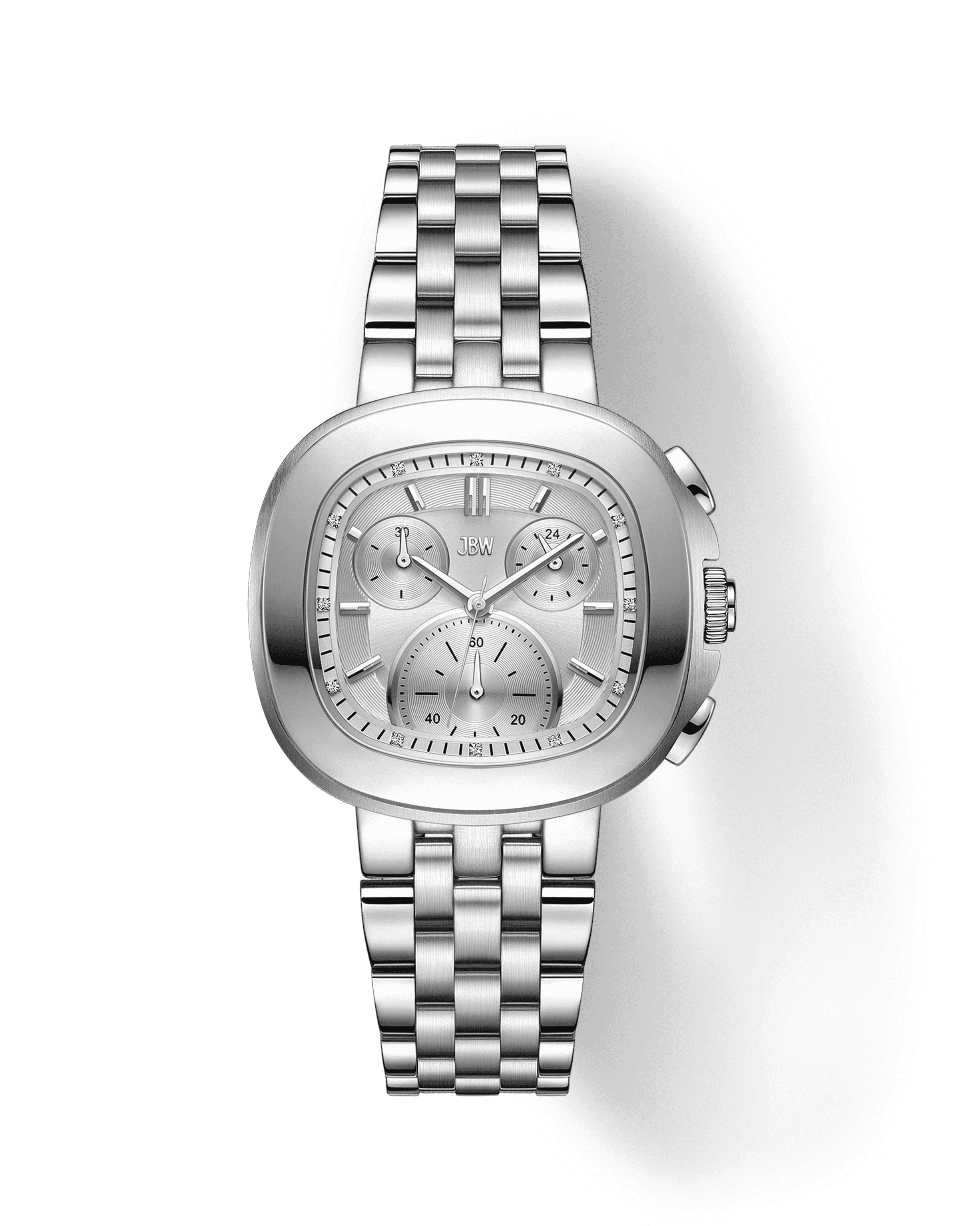 JBW | Diamond Watches for Men & Women – JBW Watches