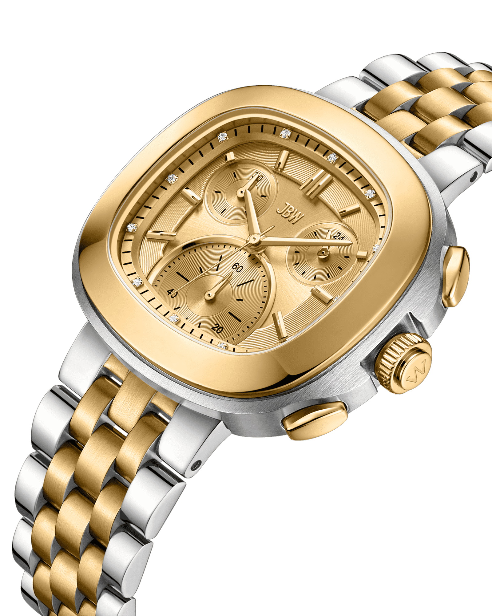 Coast | J6397C – JBW Watches