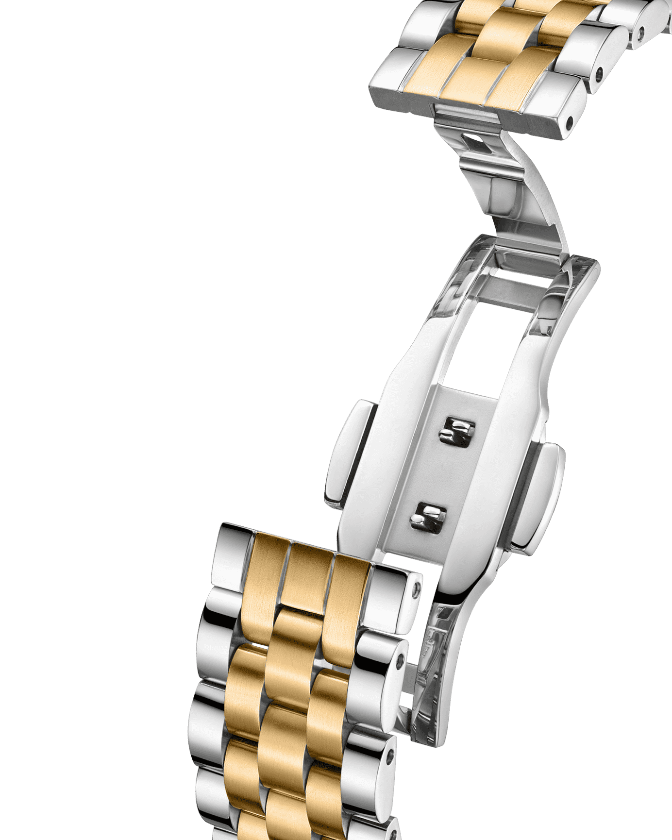 Coast | J6397C – JBW Watches