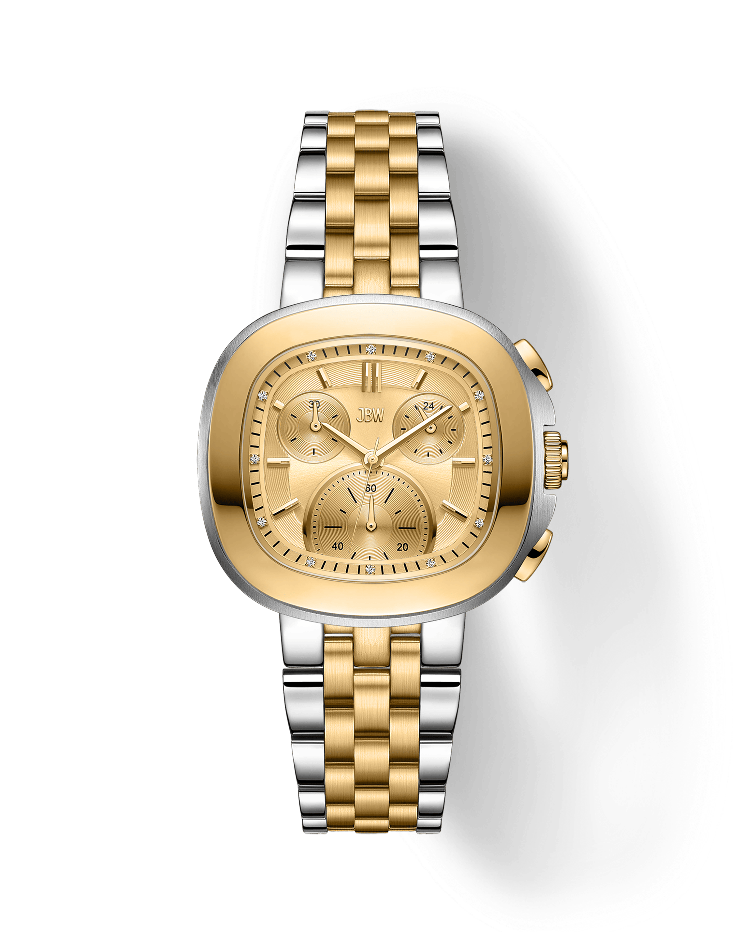 All Watches – JBW Watches