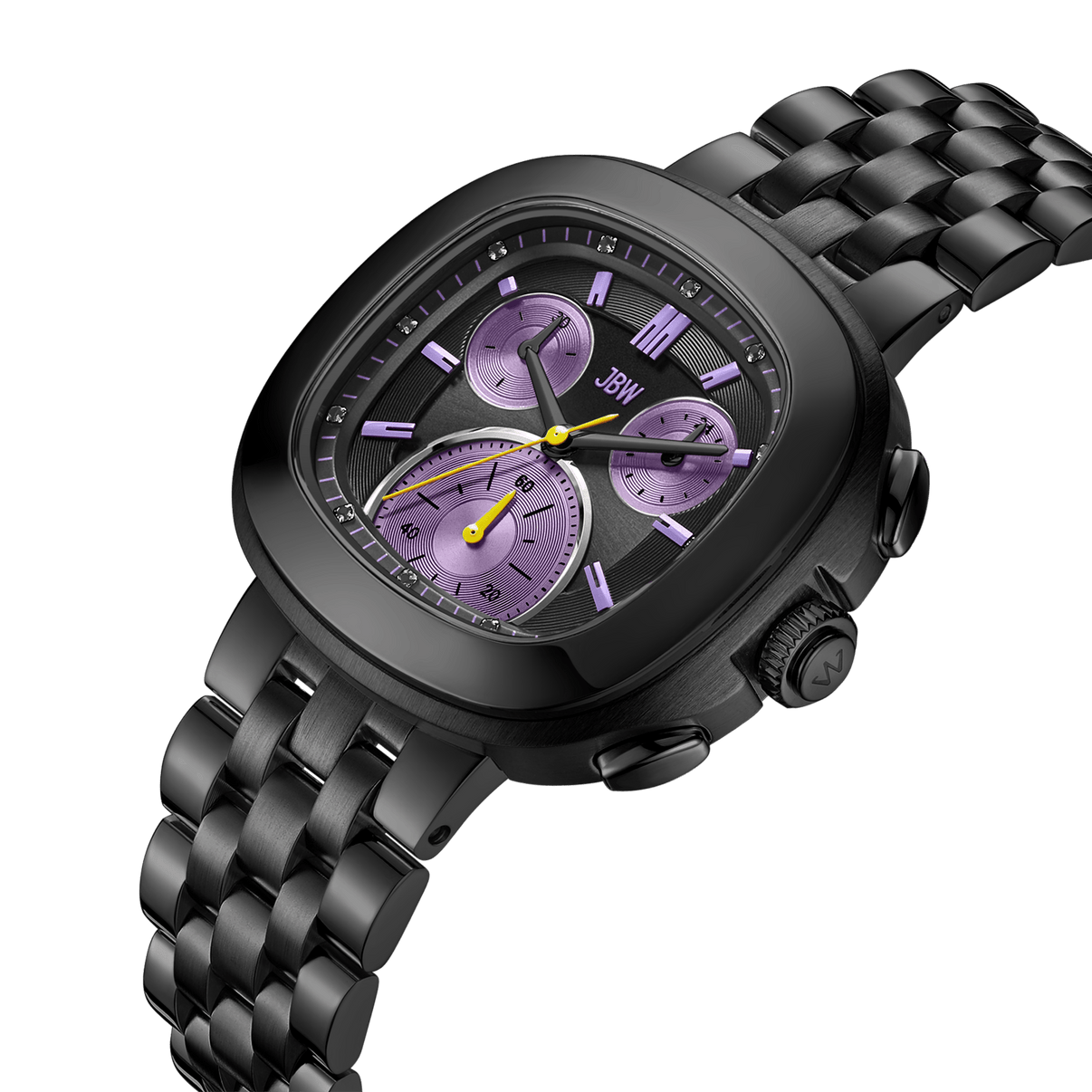 Coast | J6397E – JBW Watches