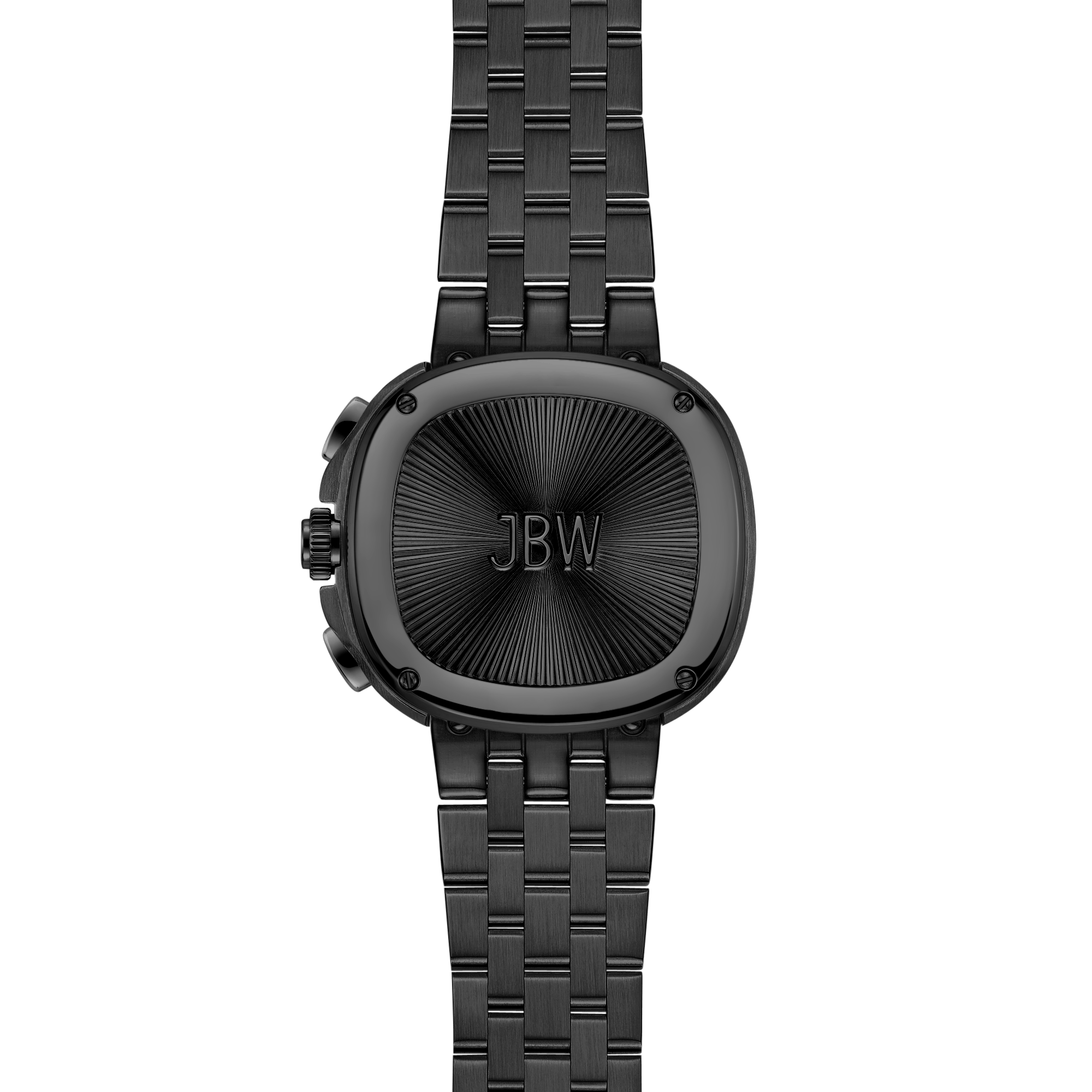 Coast | J6397E – JBW Watches