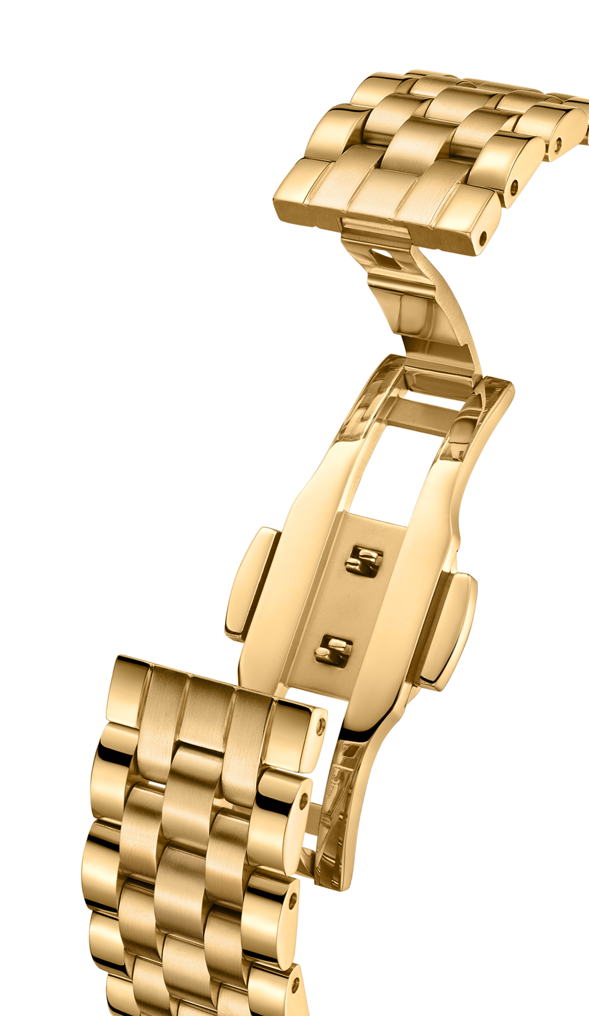 Coast | J6397F – JBW Watches