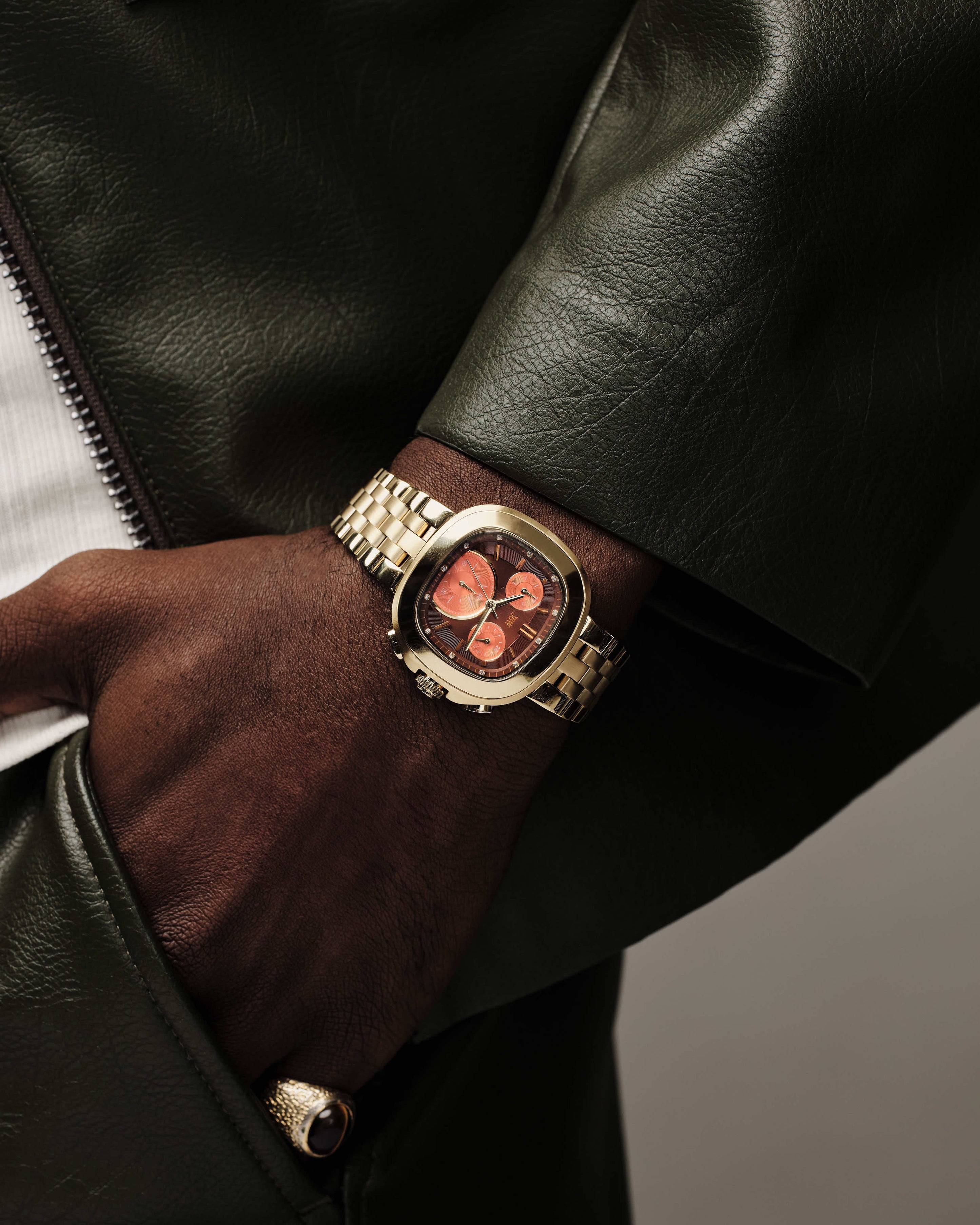 Coast | J6397F – JBW Watches