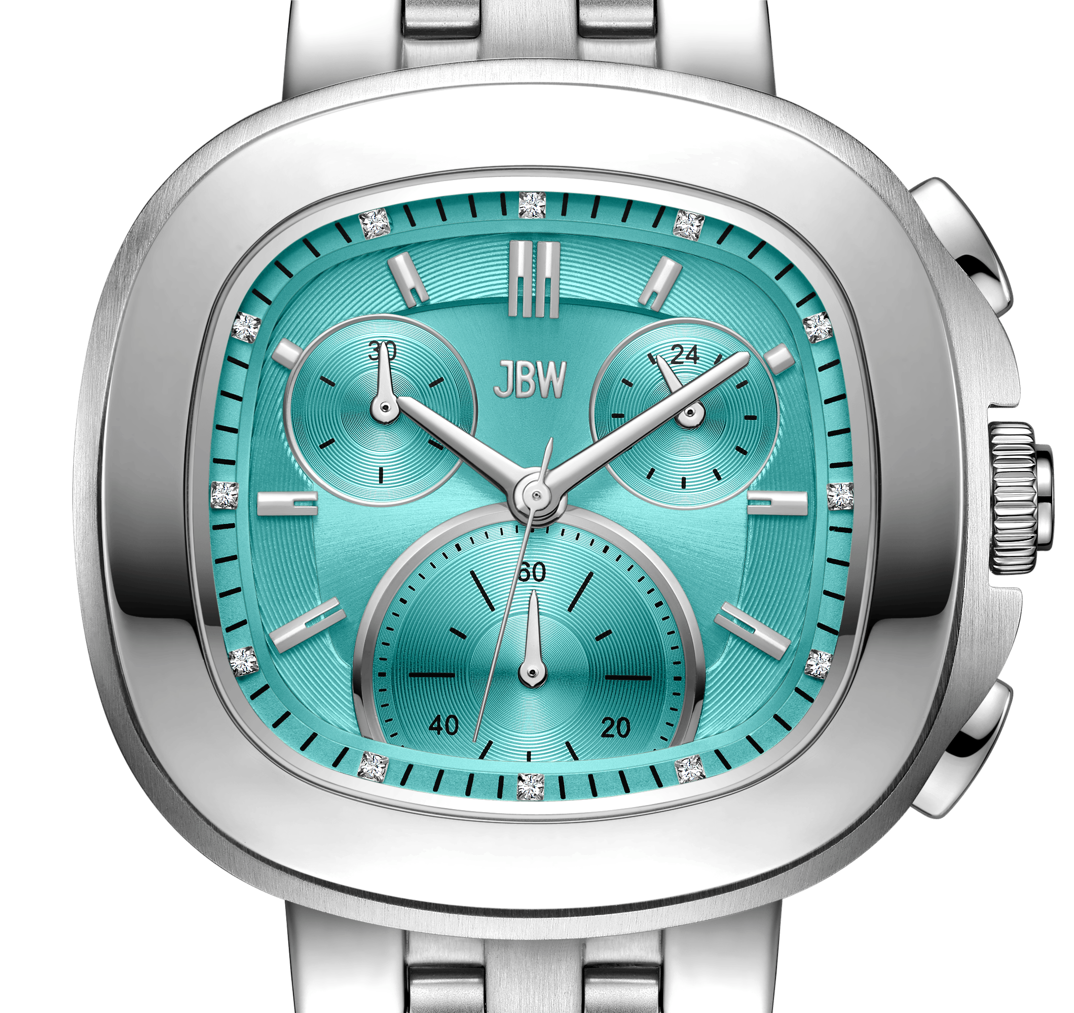 Coast | J6397G – JBW Watches